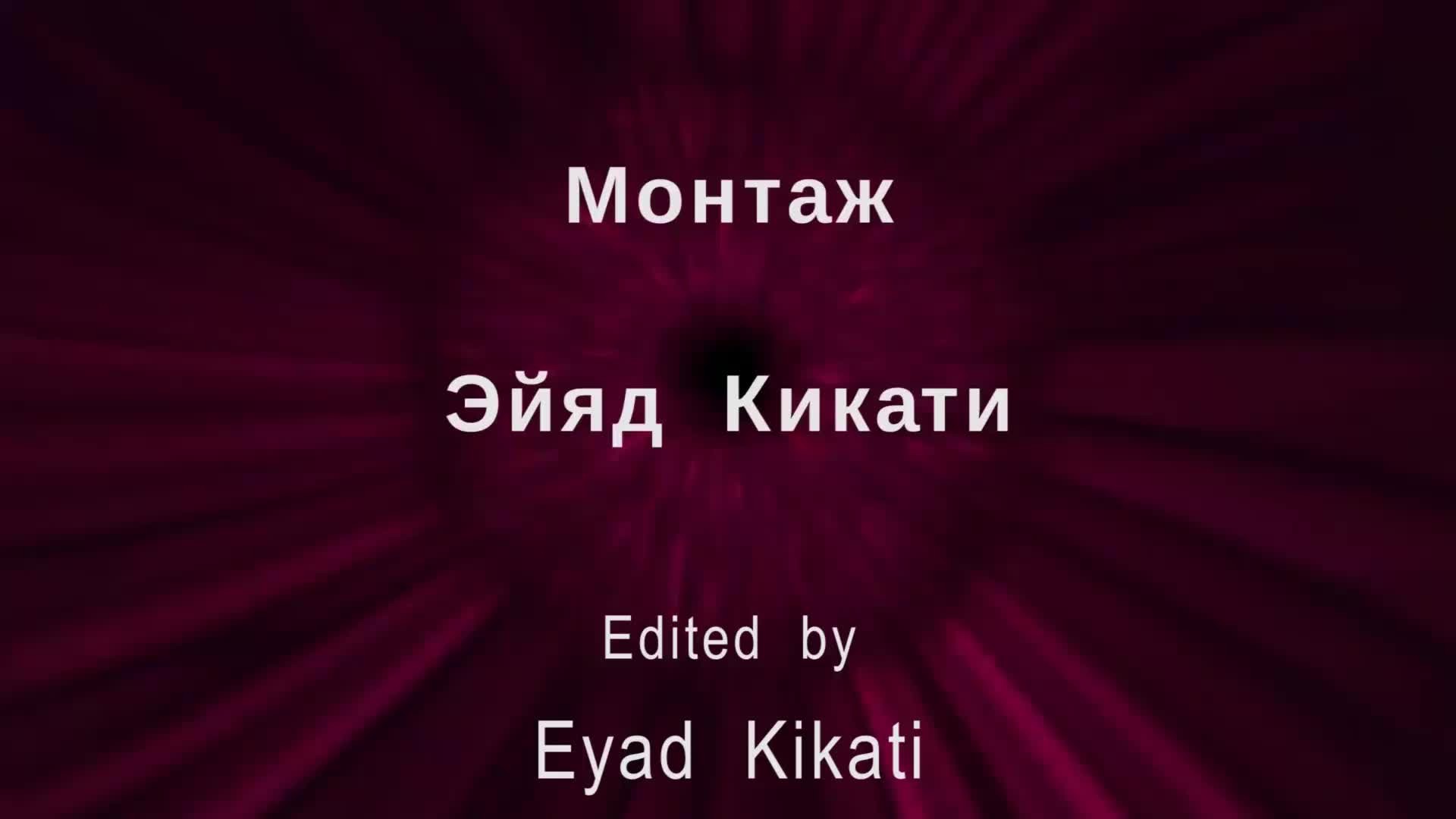 Hidden roses - FilmFreeway