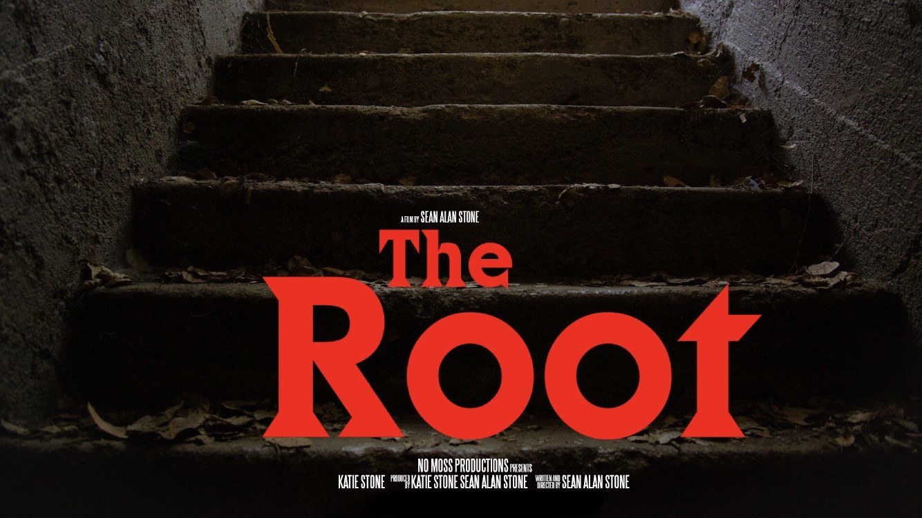 The Root - FilmFreeway