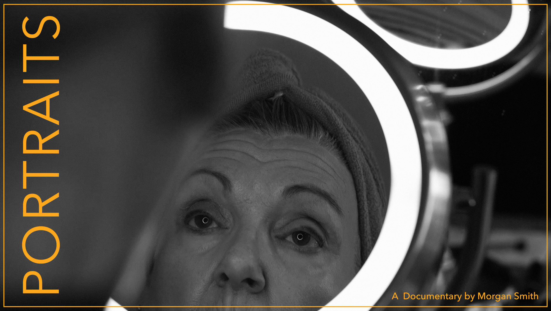 Portraits - FilmFreeway
