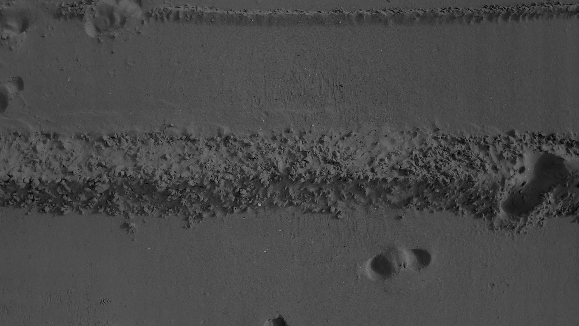 The Sand Box - FilmFreeway