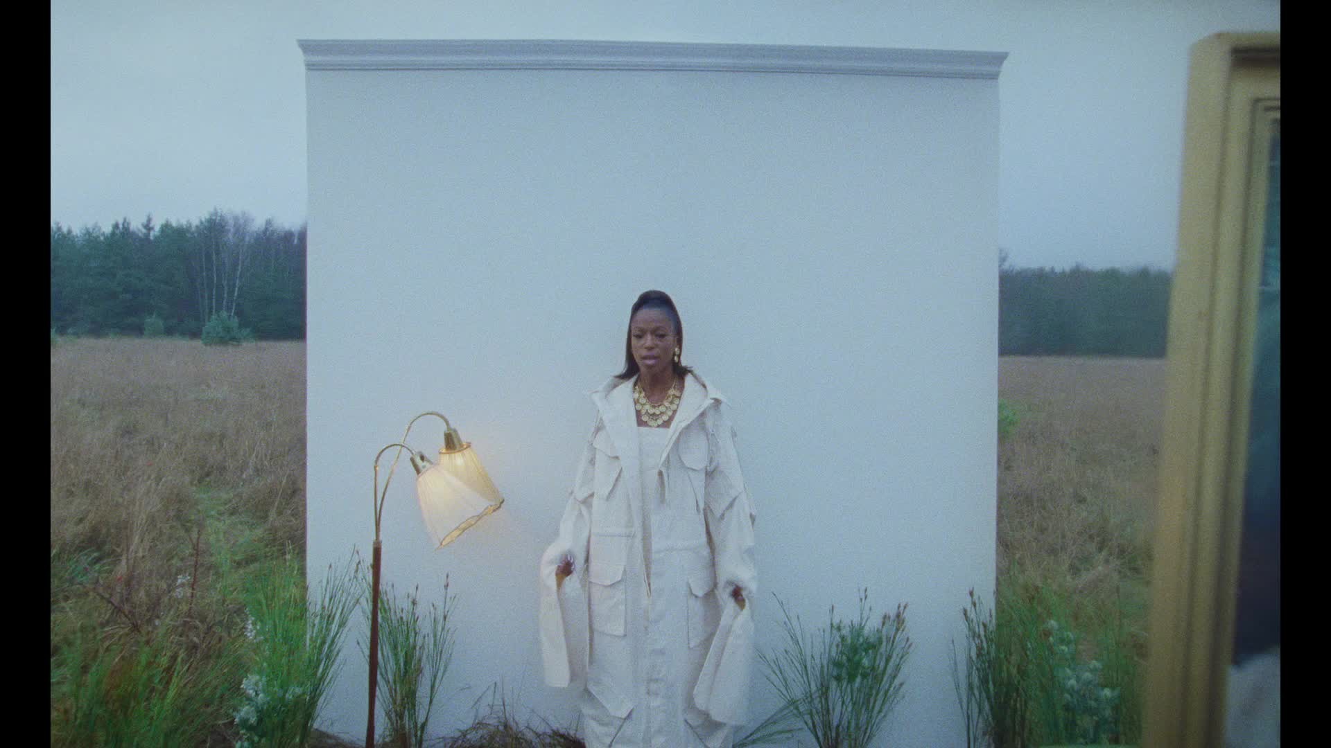 Damn Good Woman - Sabina Ddumba - FilmFreeway