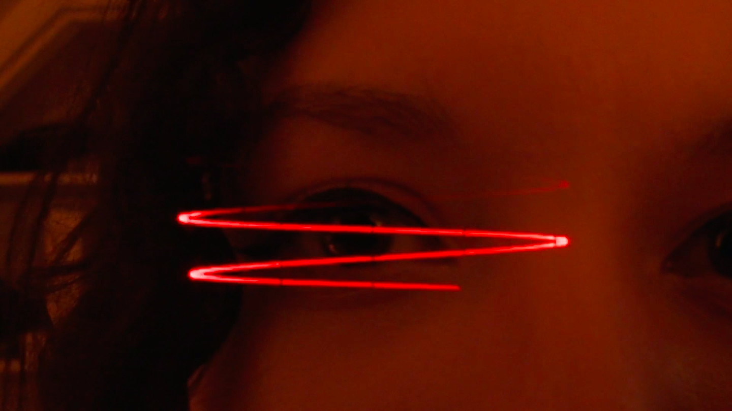 Peephole - FilmFreeway