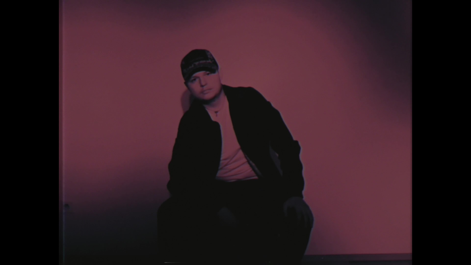 JoeG - Viper - FilmFreeway