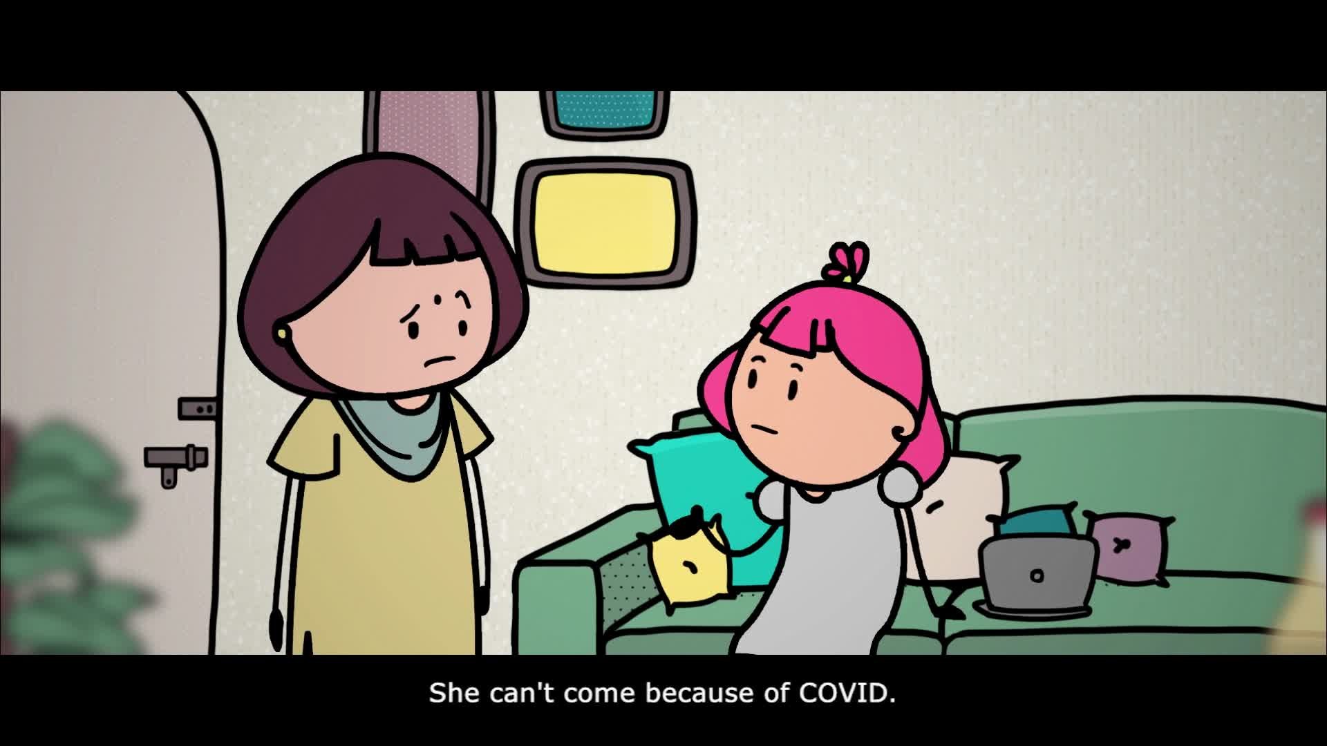 Out Of Syllabus- Pay Your Help - FilmFreeway