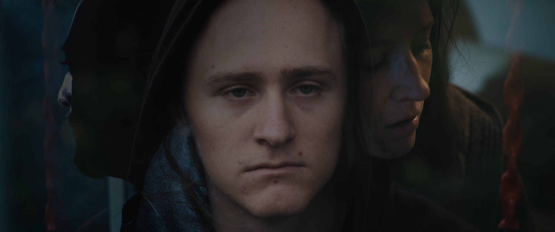 Lighter - FilmFreeway