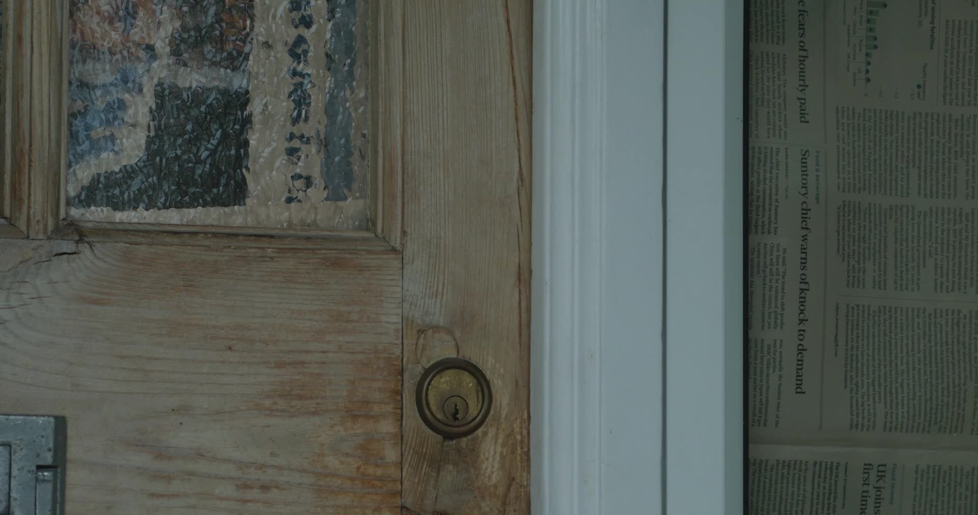 Psyched! - Pilot - FilmFreeway