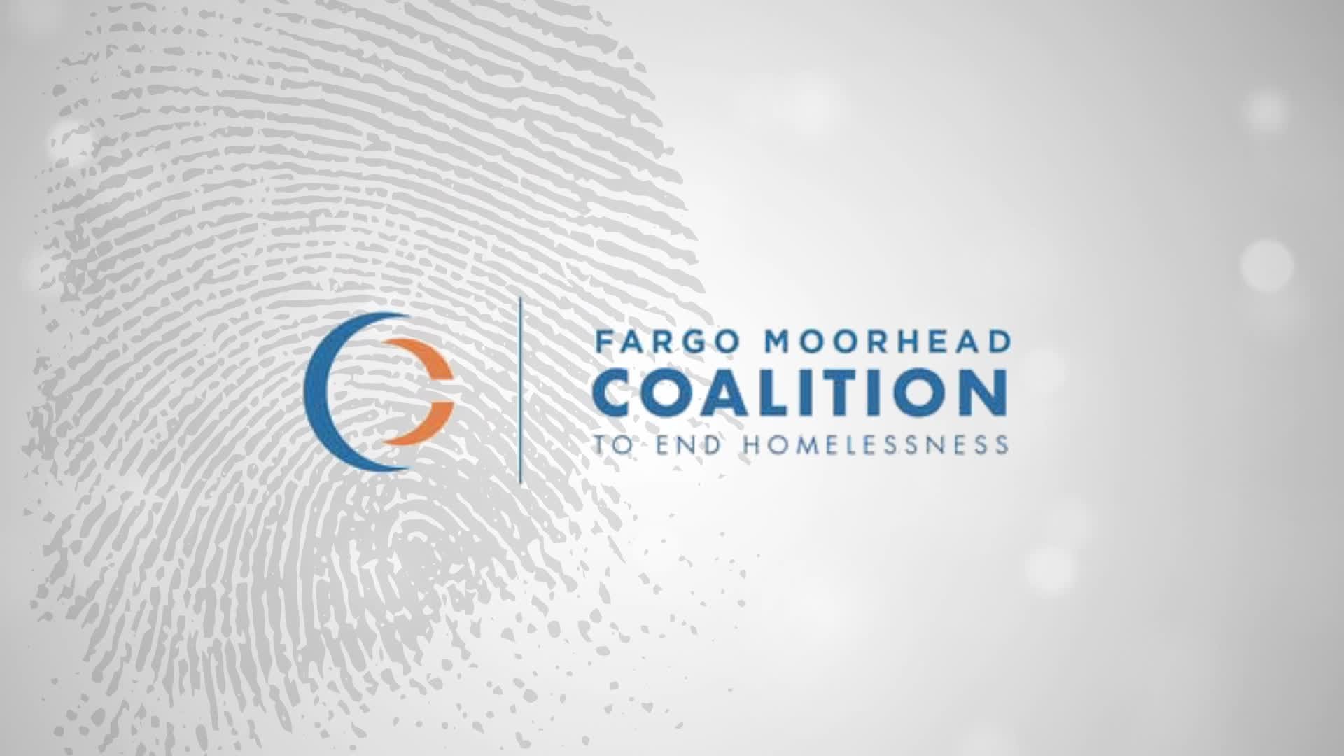 Home: The Homelessness Crisis in North Dakota (Chapter 2) - FilmFreeway
