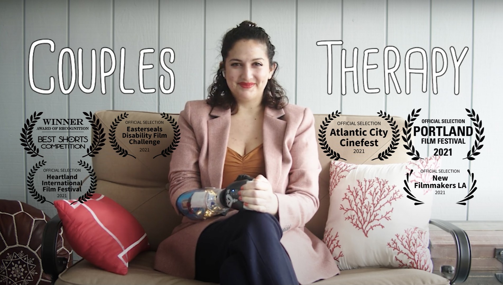 couples-therapy-filmfreeway