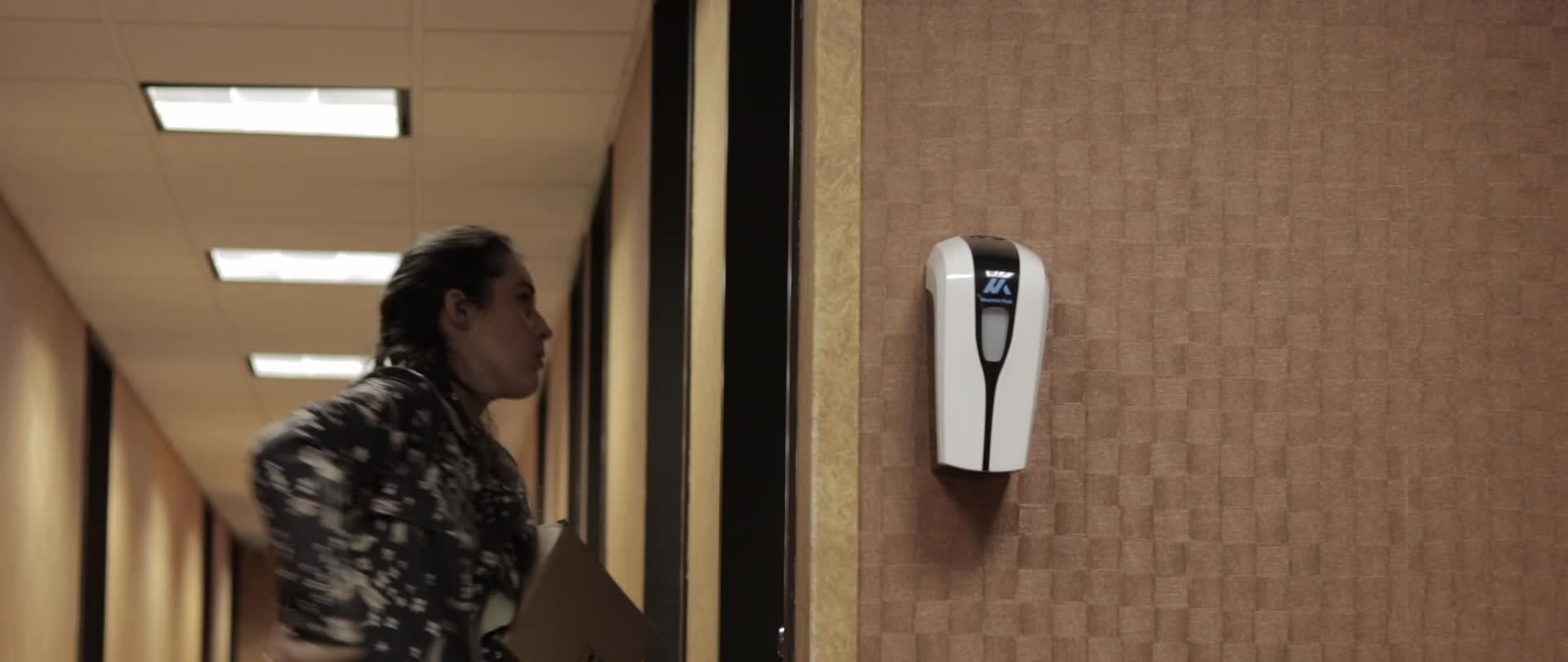 No Exit - FilmFreeway