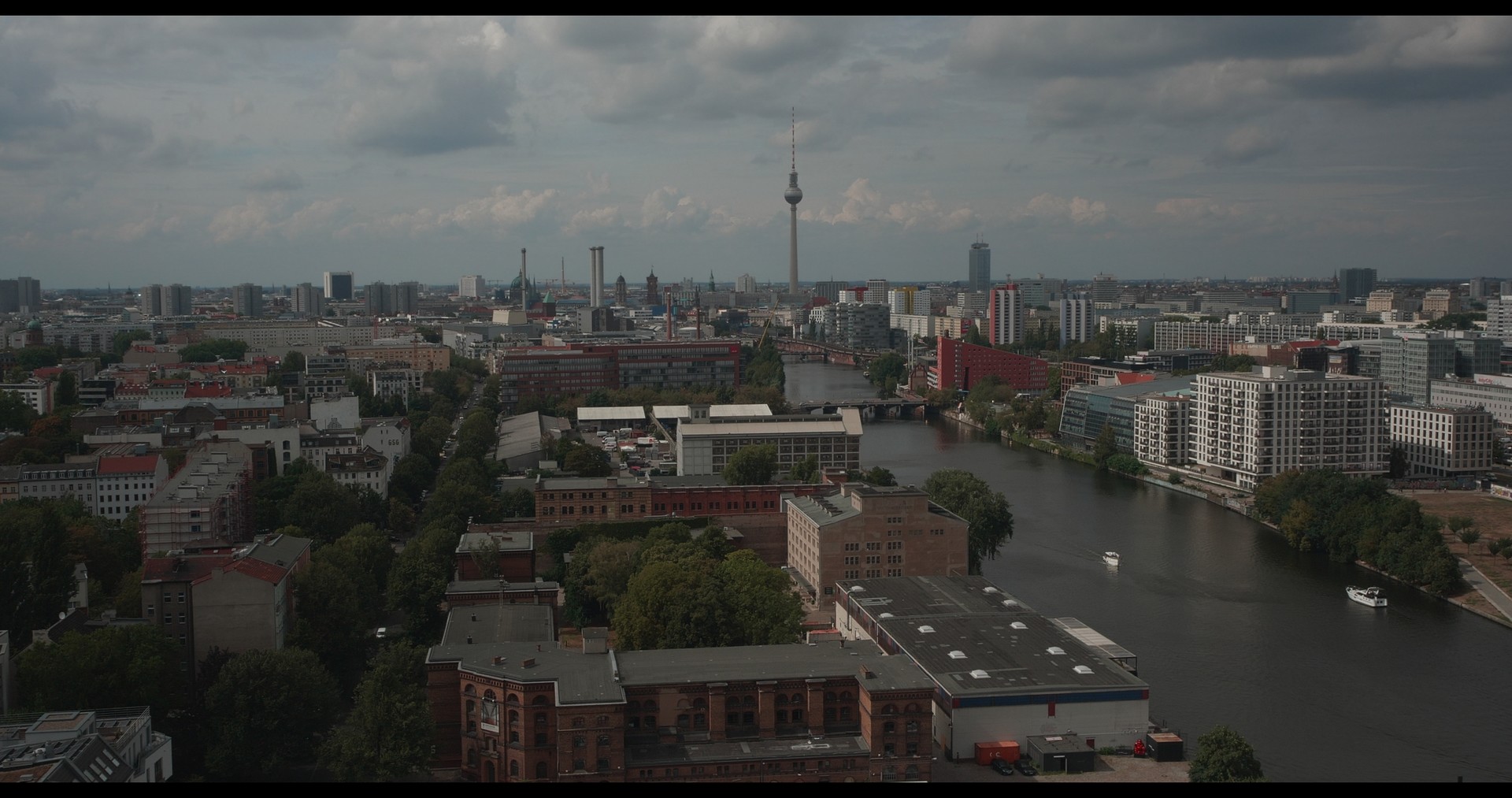 We are bad heroes - FilmFreeway