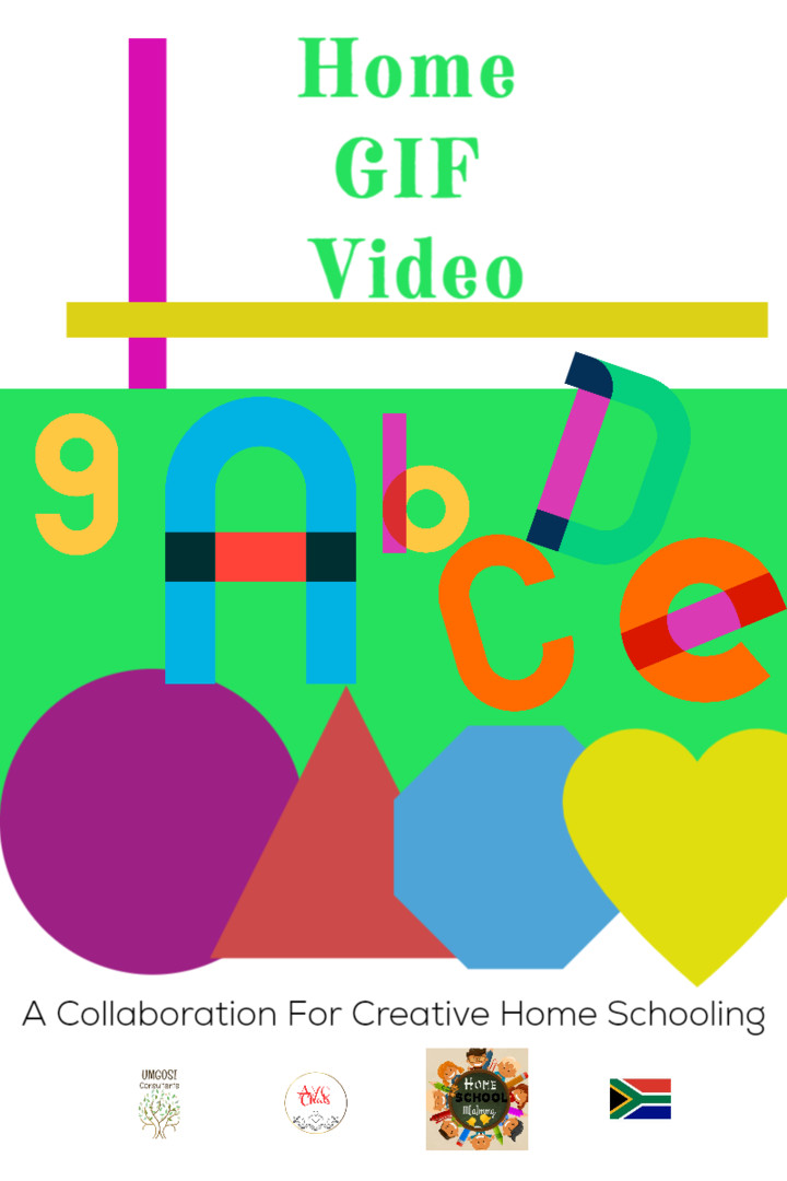 Home GIF Video - FilmFreeway