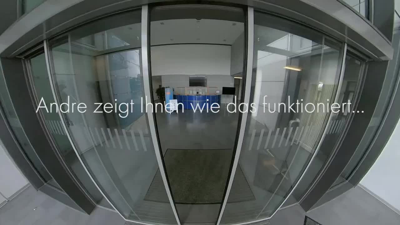 Cooperative sound optimization using the example of the control sound ...