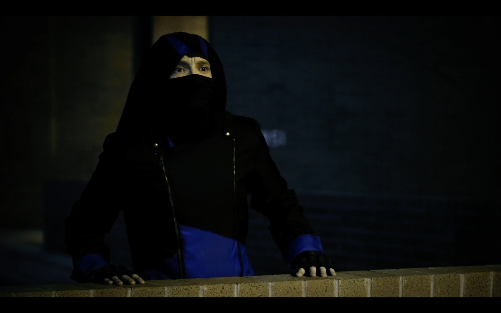 The Sylph - FilmFreeway