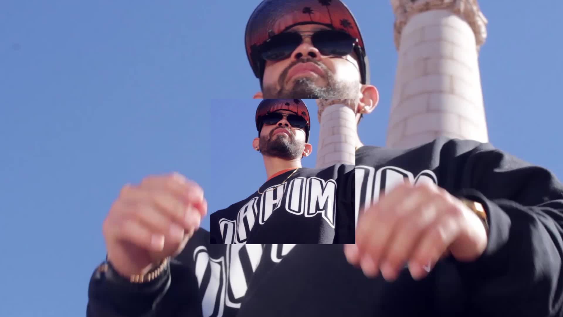 D.A.H.I.M. - FilmFreeway