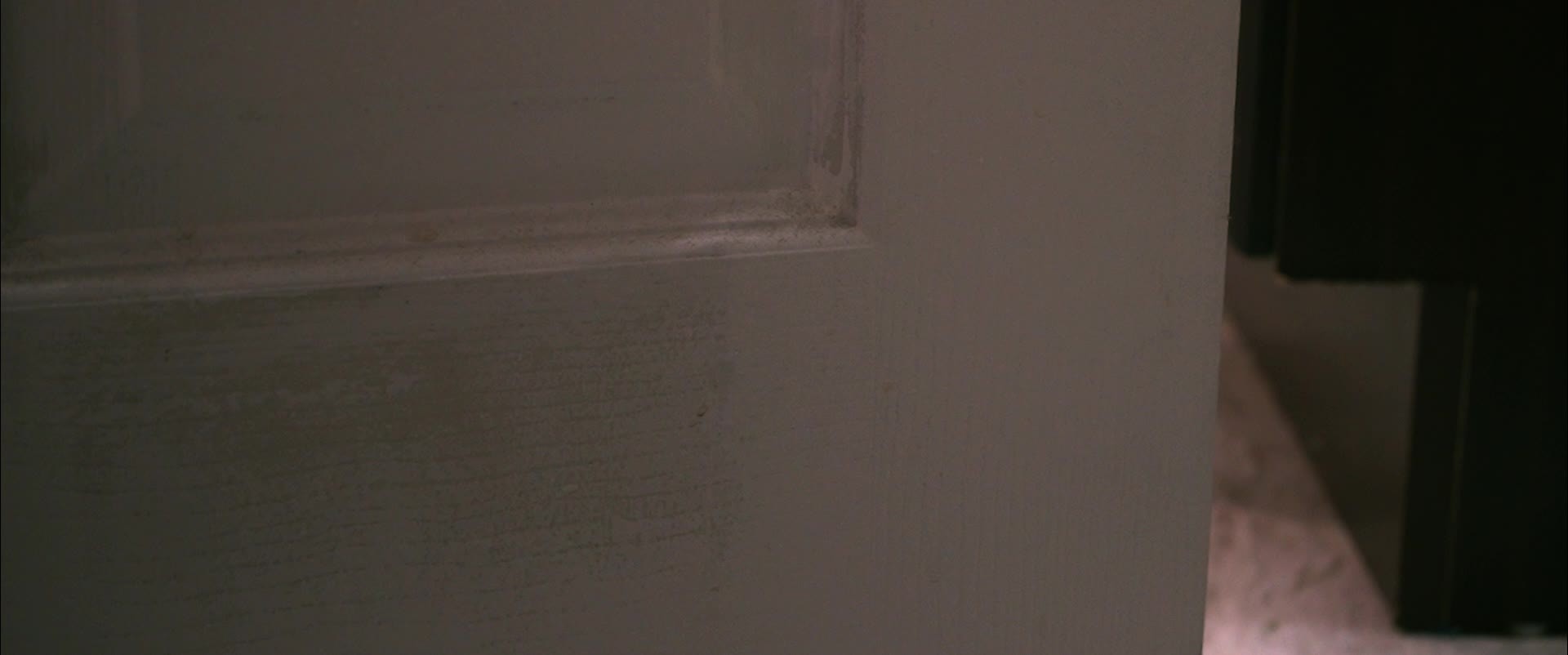 Hood $henaniganz: Mania - FilmFreeway