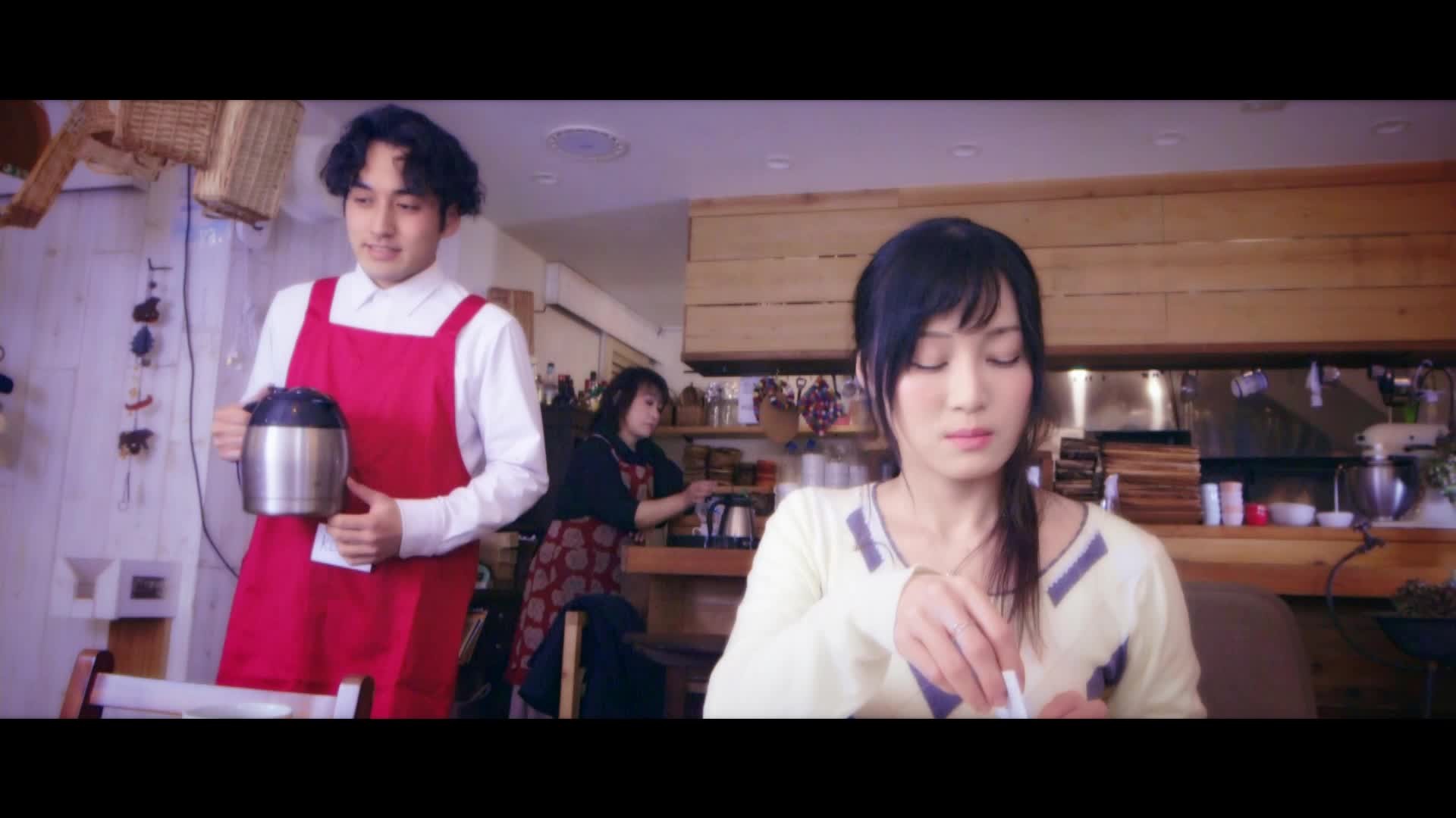 Another Story - FilmFreeway