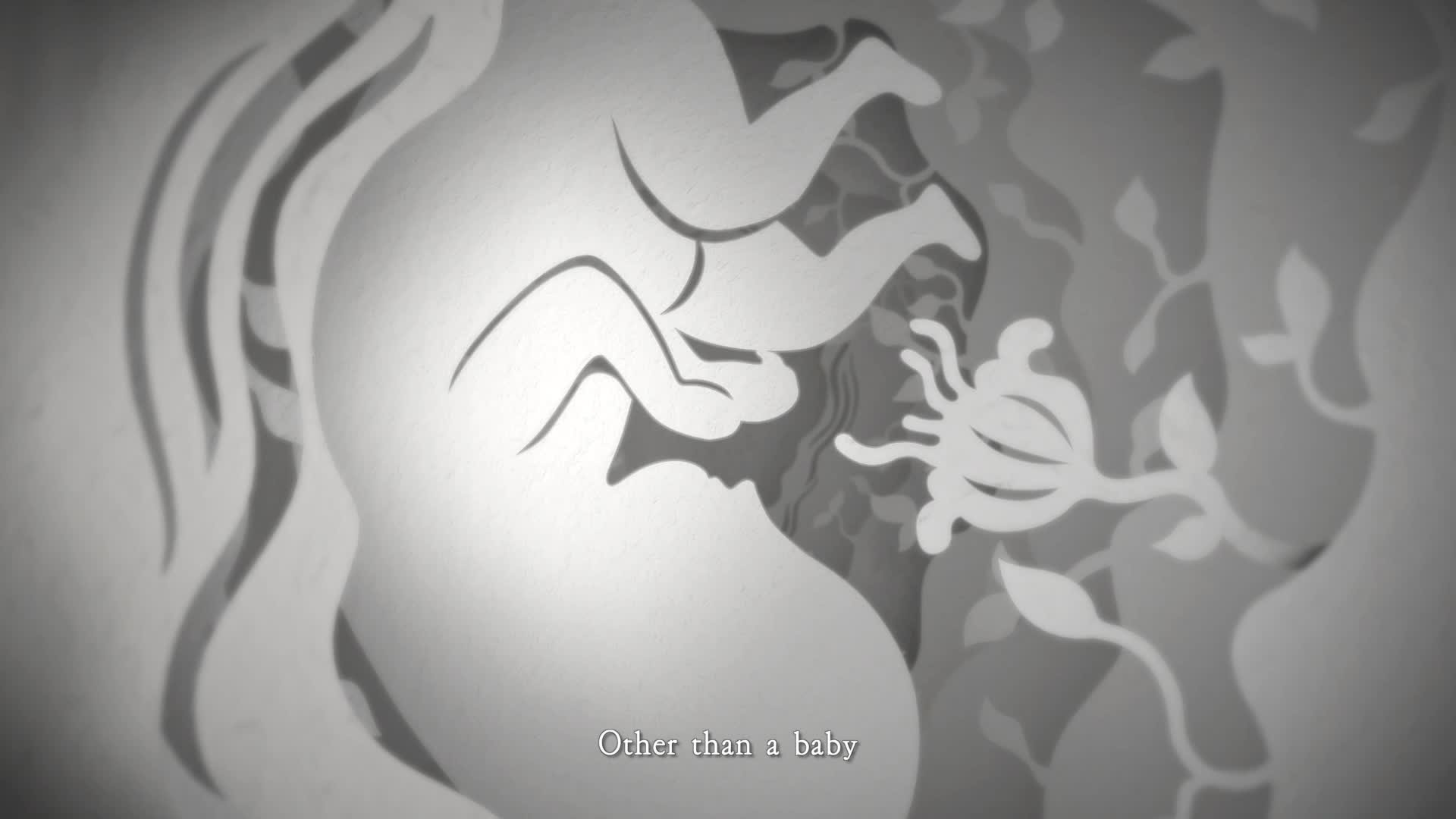 Inside - FilmFreeway