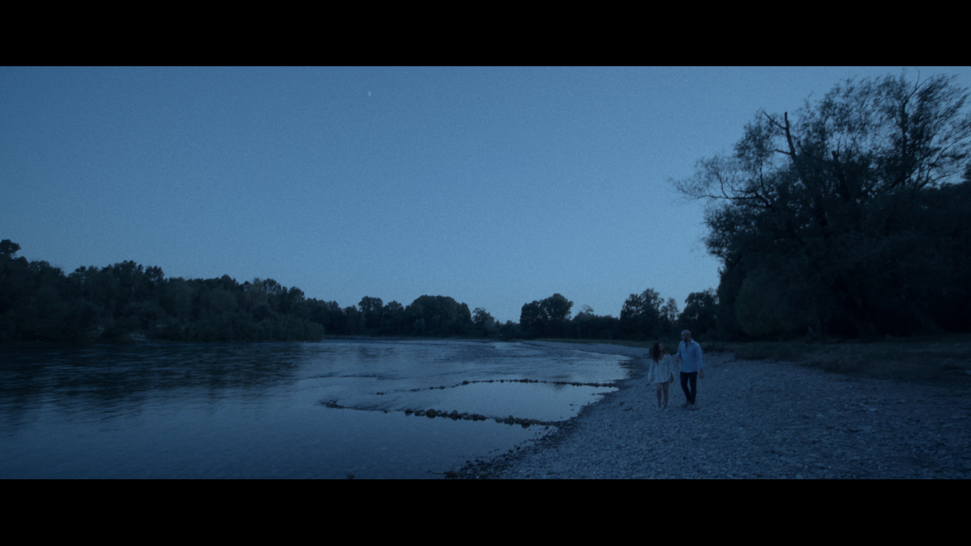 The last beach - FilmFreeway