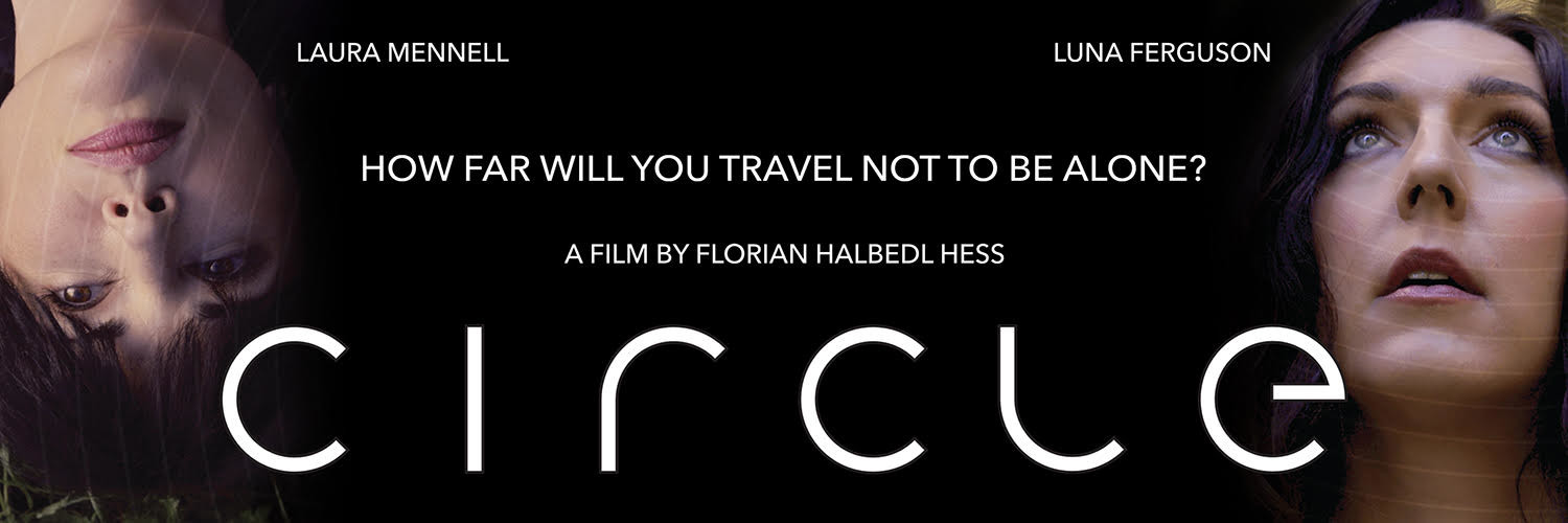CIRCLE - FilmFreeway