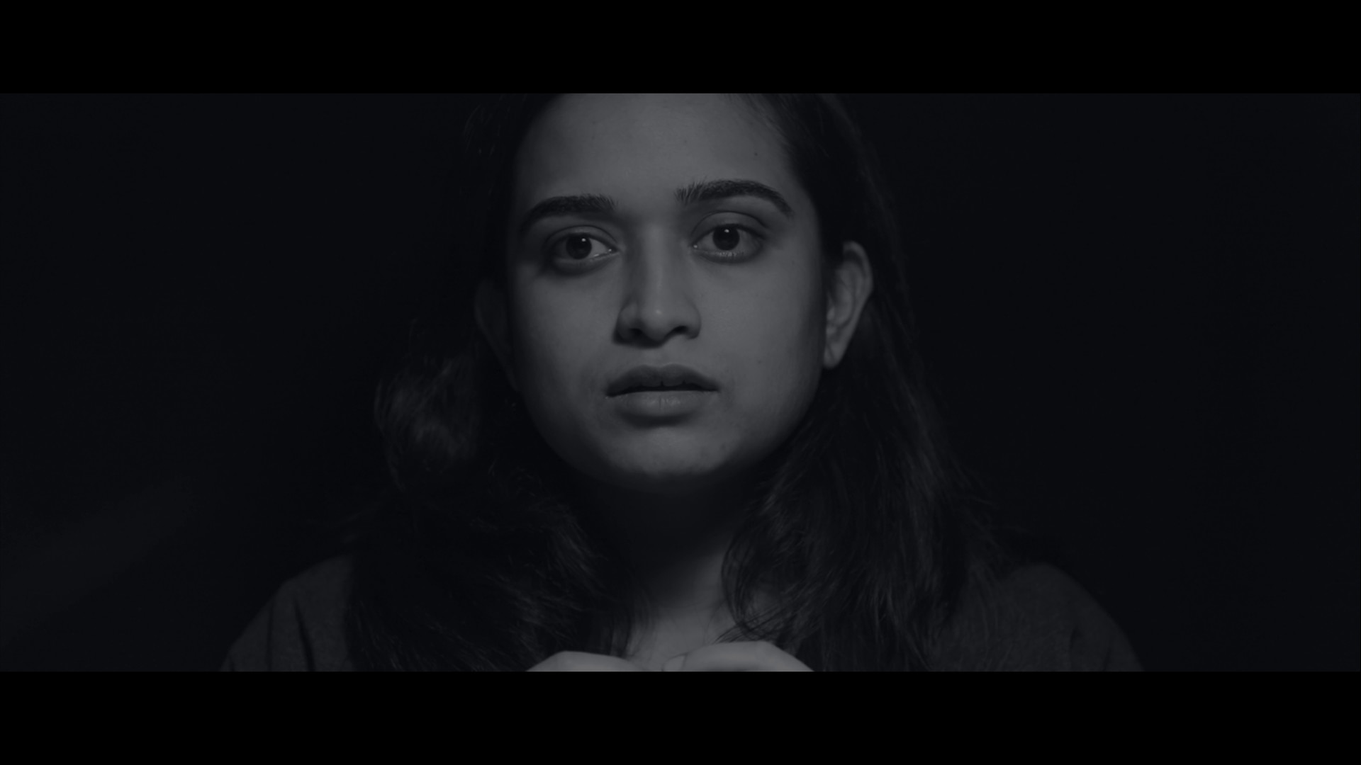 Existence - FilmFreeway