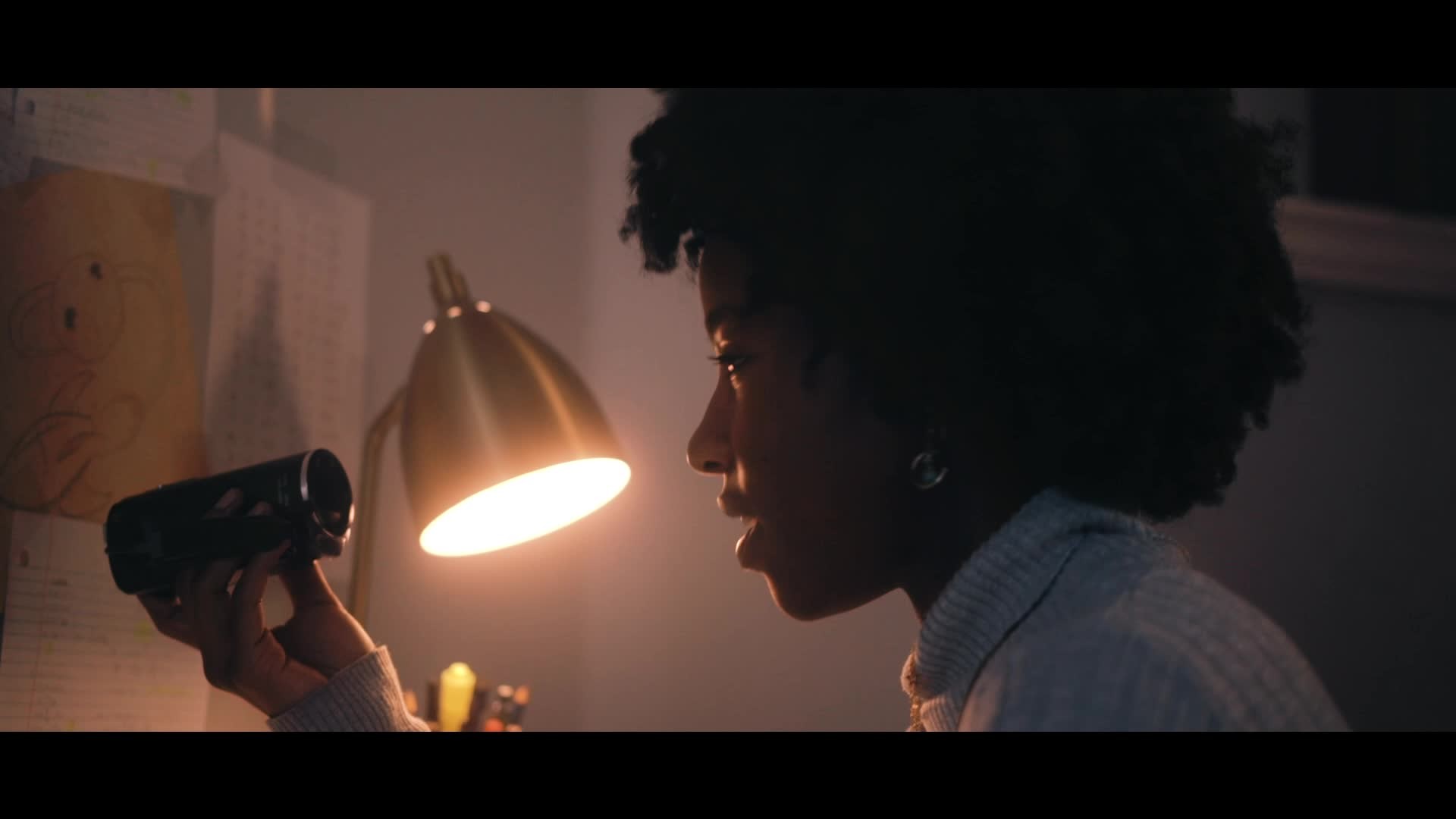 ILEA Short-Film - FilmFreeway