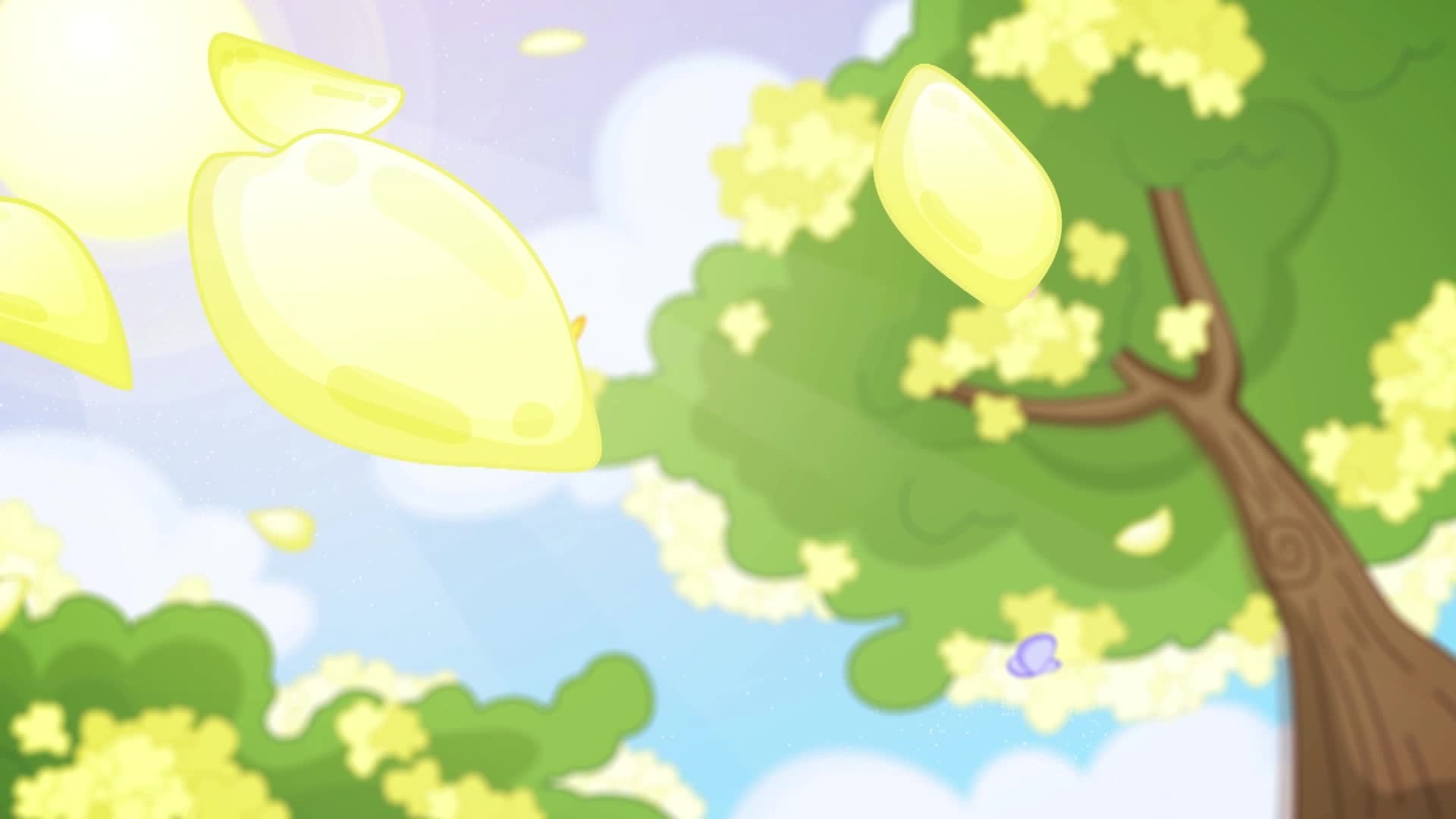 Lab Lab Cab Cab YouTuber - FilmFreeway