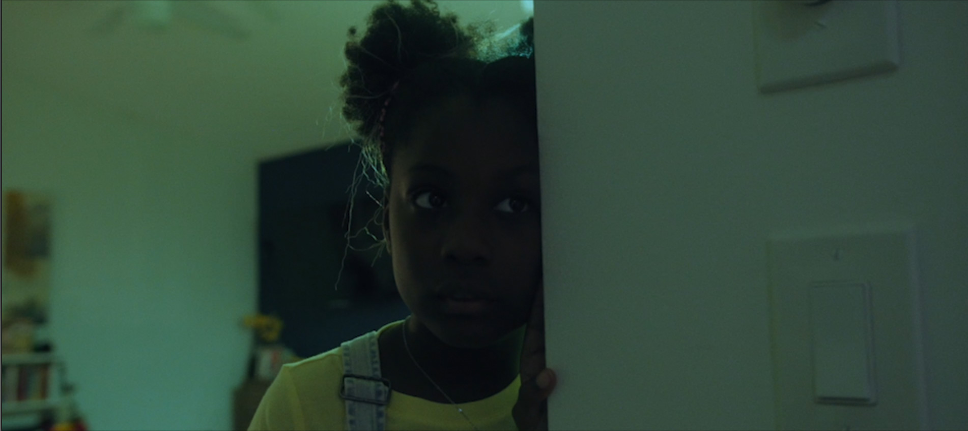 Dark Before Dawn - FilmFreeway