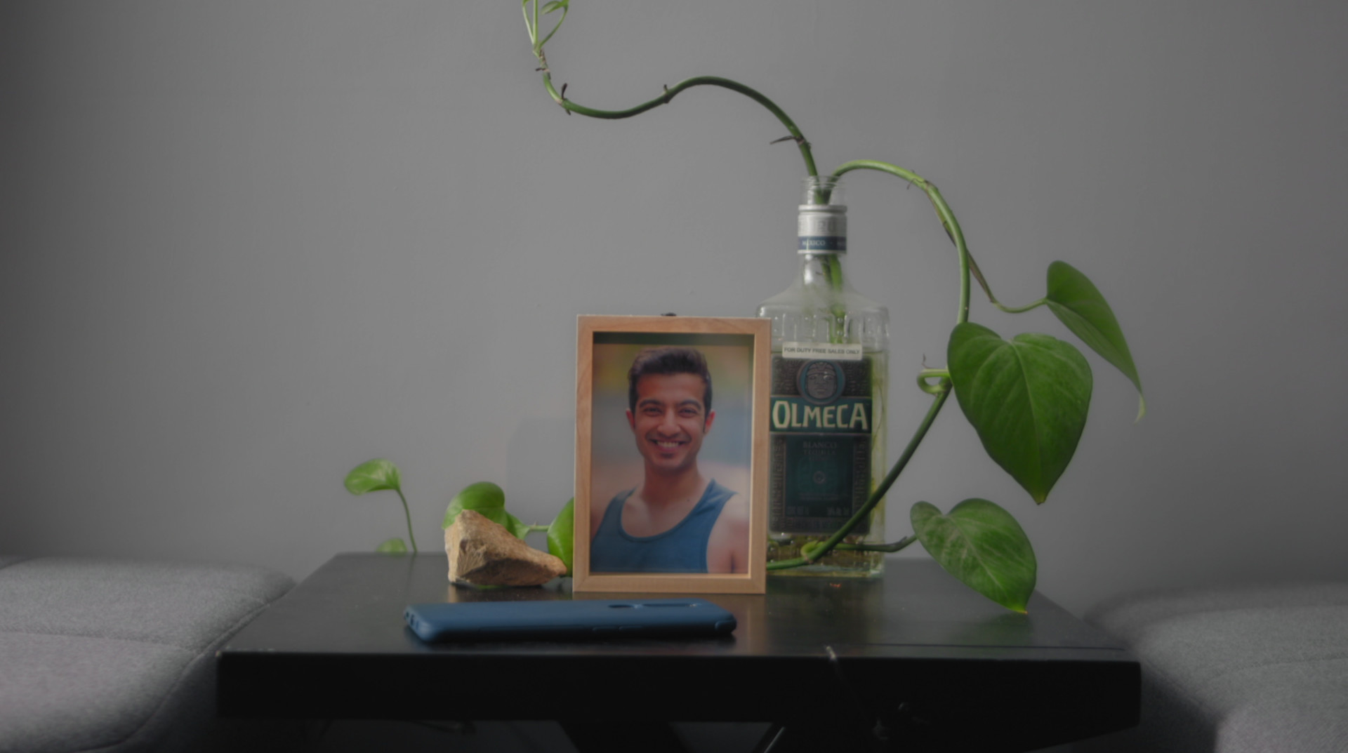 Separation - FilmFreeway