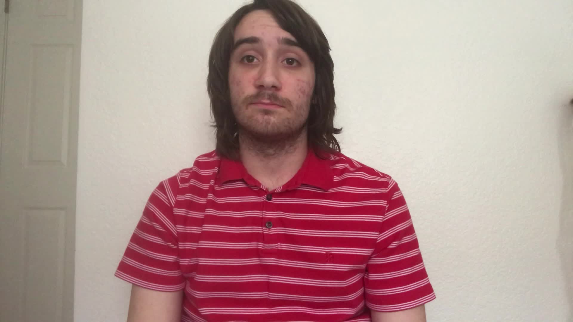 EDFC Entry - "Insert Title Here" - Robert Ajay - FilmFreeway