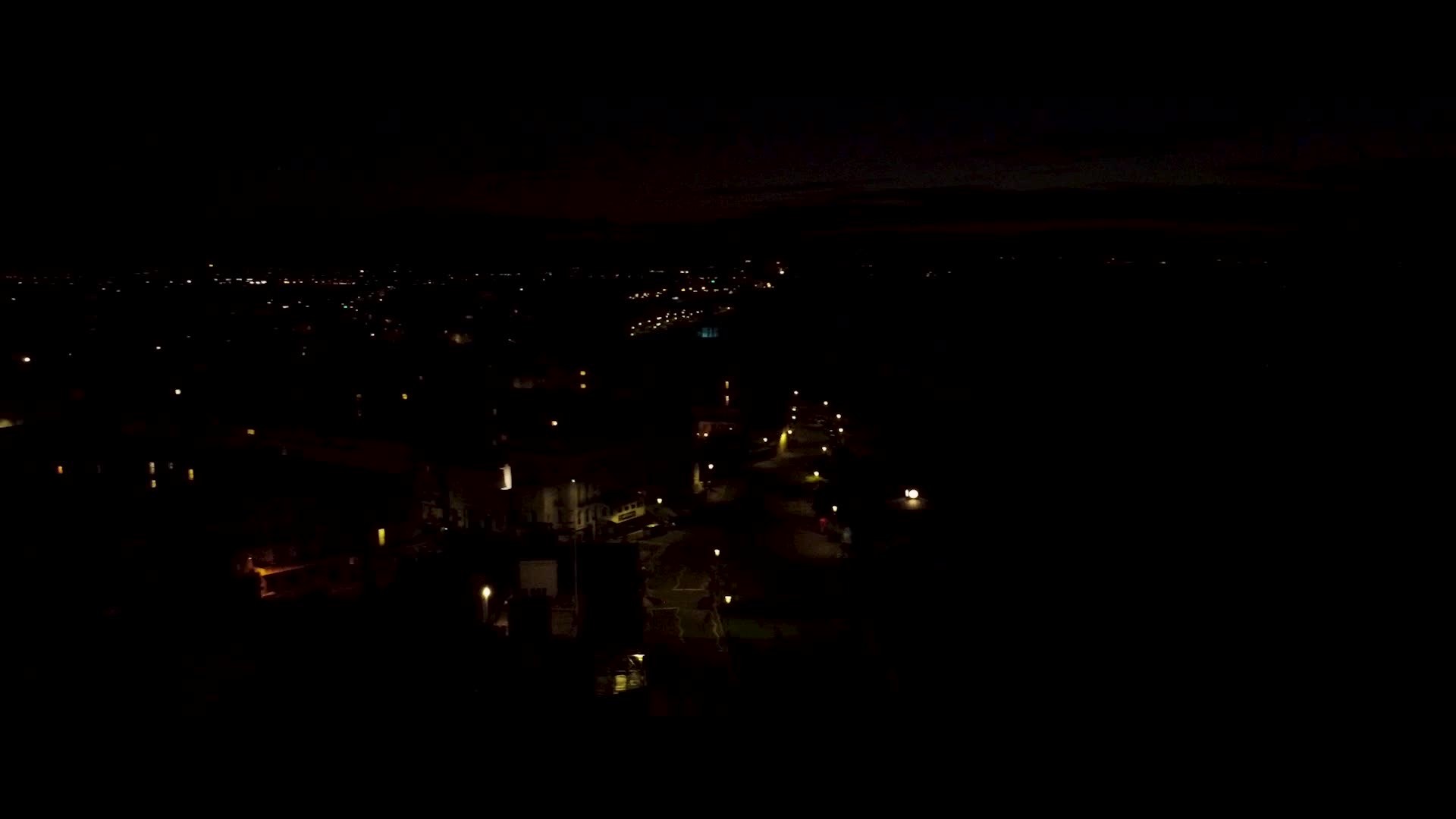 The Chased - FilmFreeway