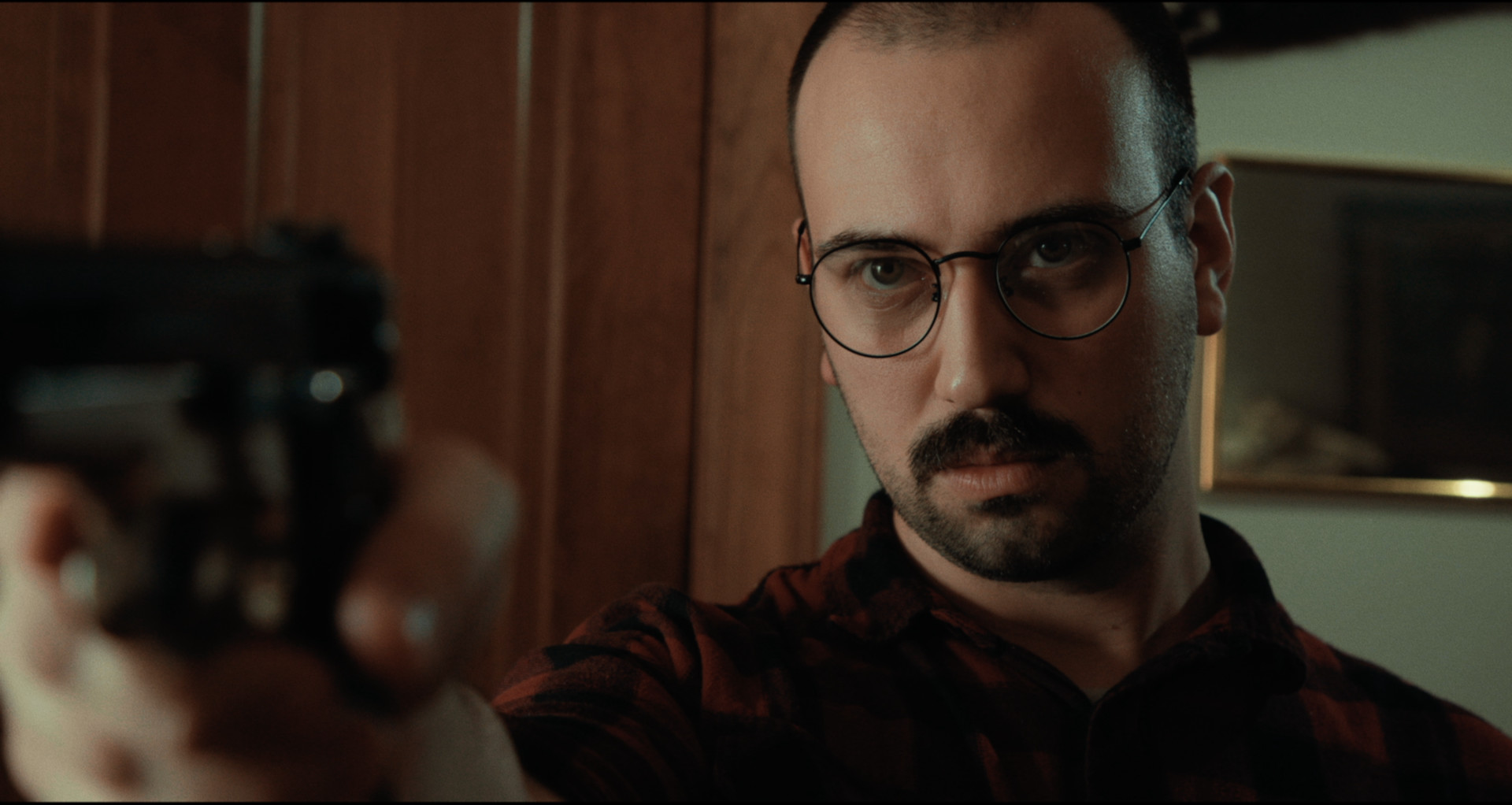 Hideout - FilmFreeway