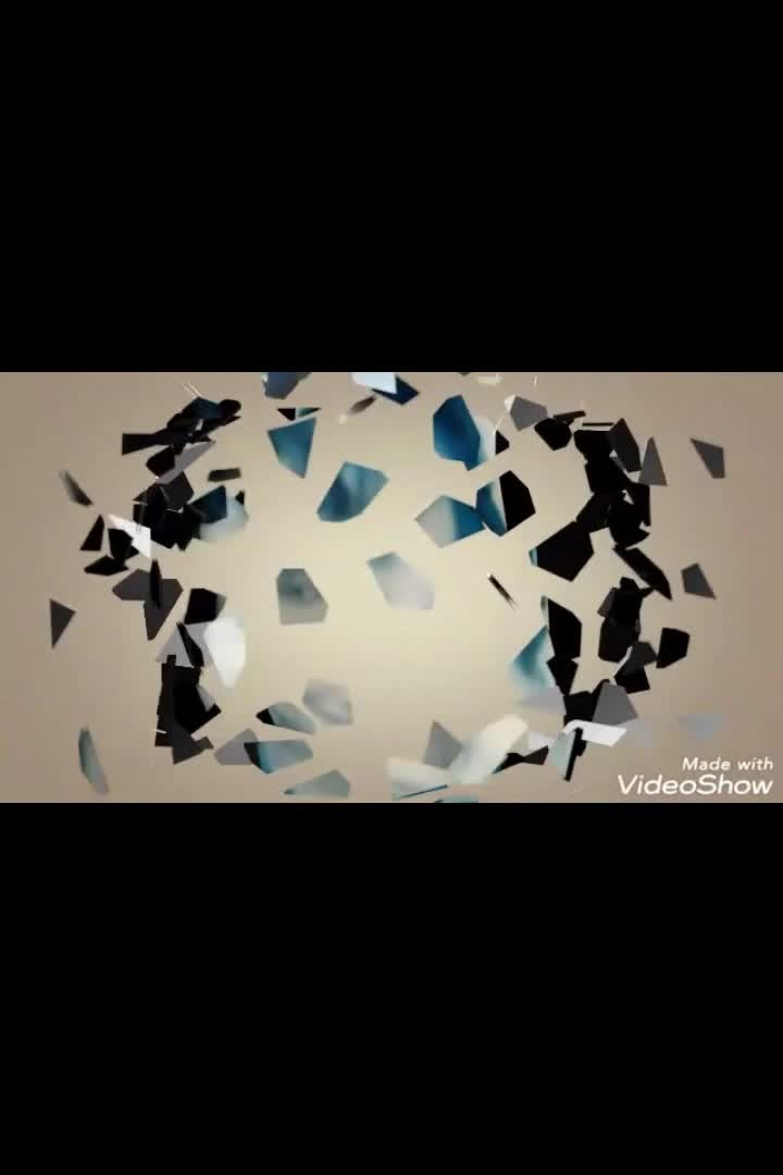 Princess Jessica Documentary Part I - Early Years - FilmFreeway