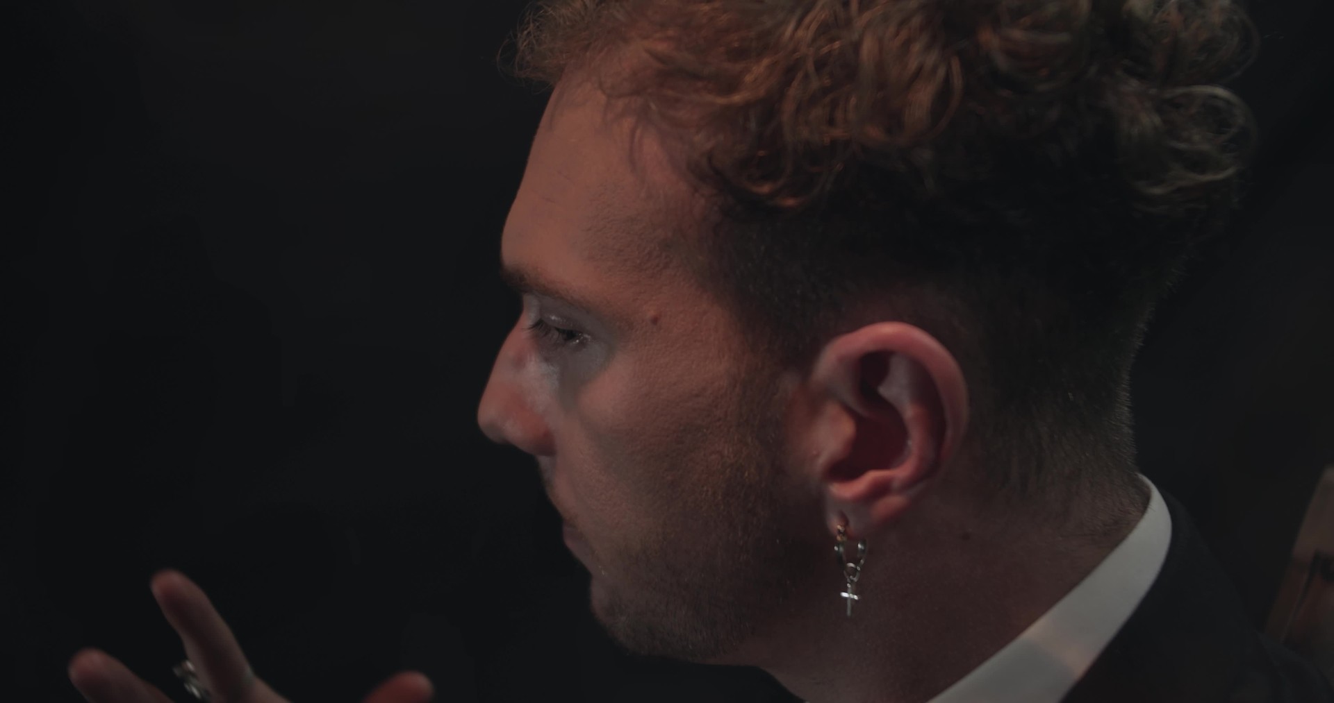 Beau Diamond and the Collective Dream Band- "Cellophane Dreams ...