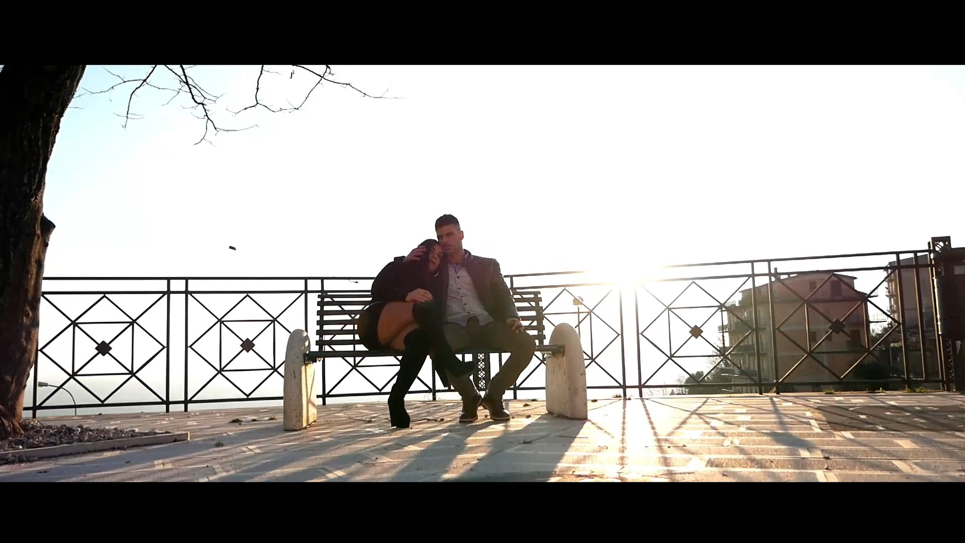 Red Room 2 - FilmFreeway