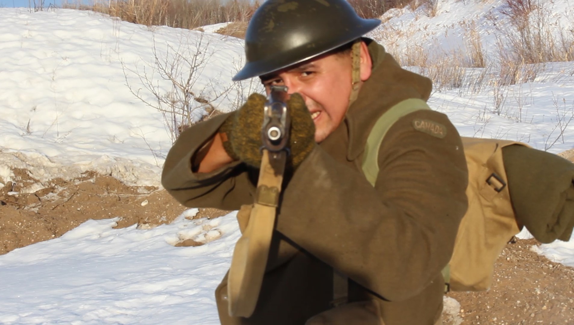 My son, My Father - FilmFreeway