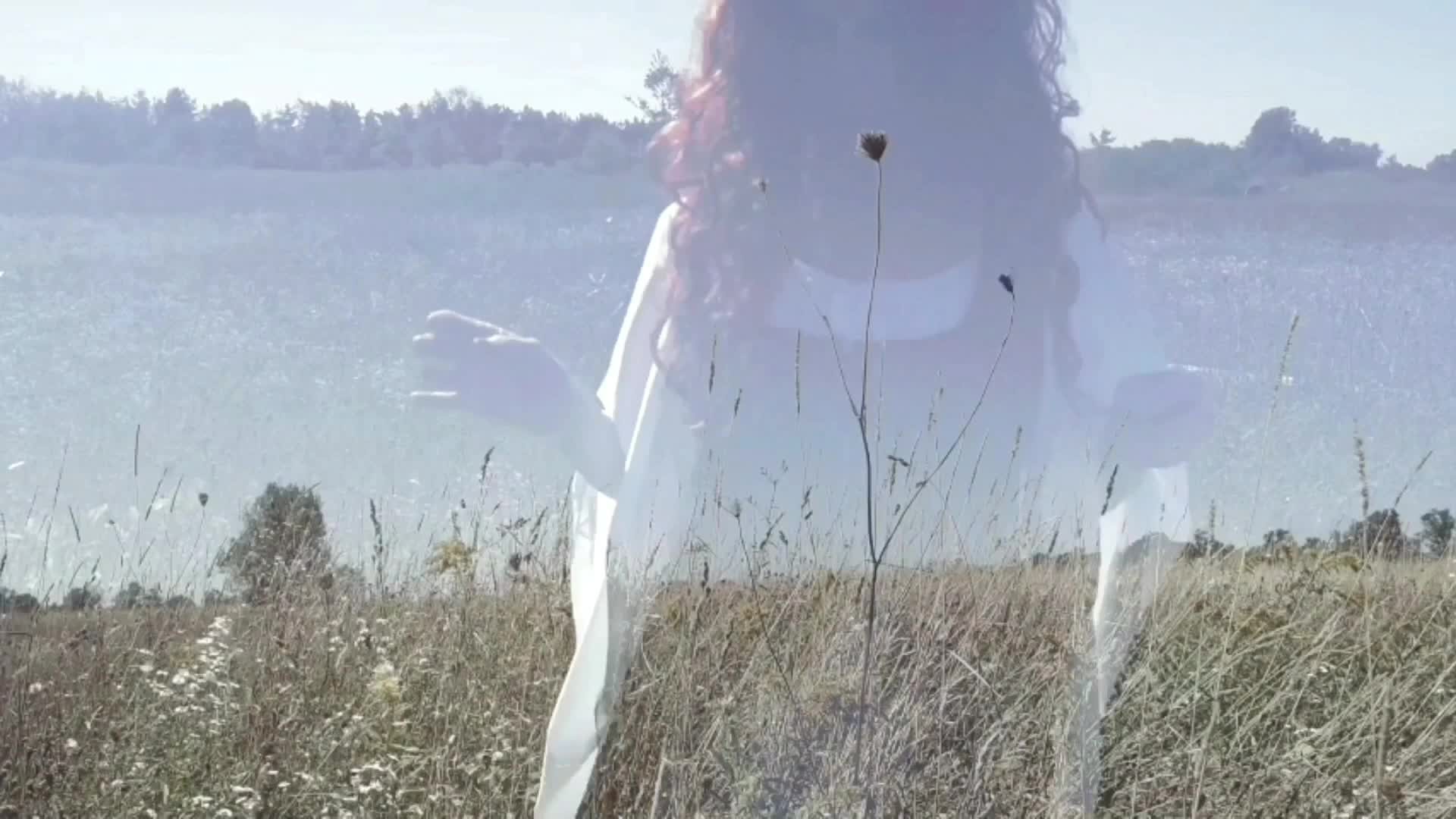 Sleepover Secrets - FilmFreeway