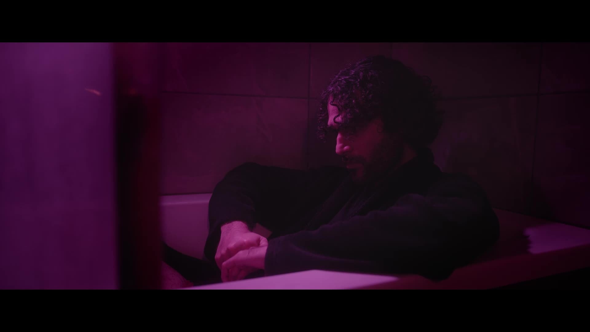 Perpetual - FilmFreeway