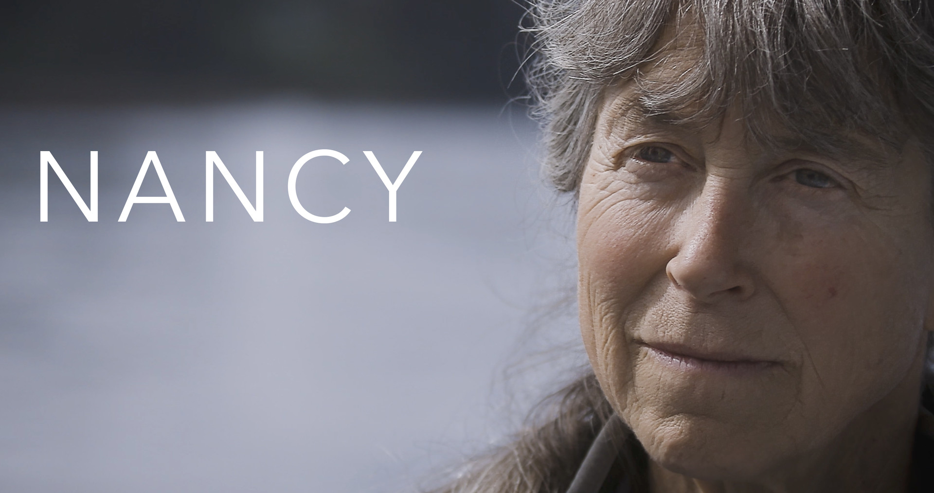 Nancy - FilmFreeway