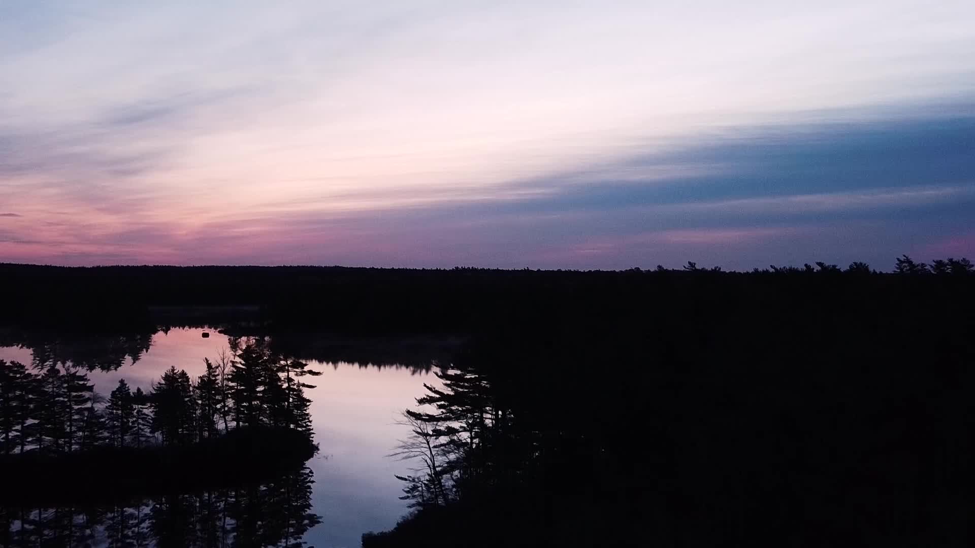 Hook, Line n' Sinker - FilmFreeway