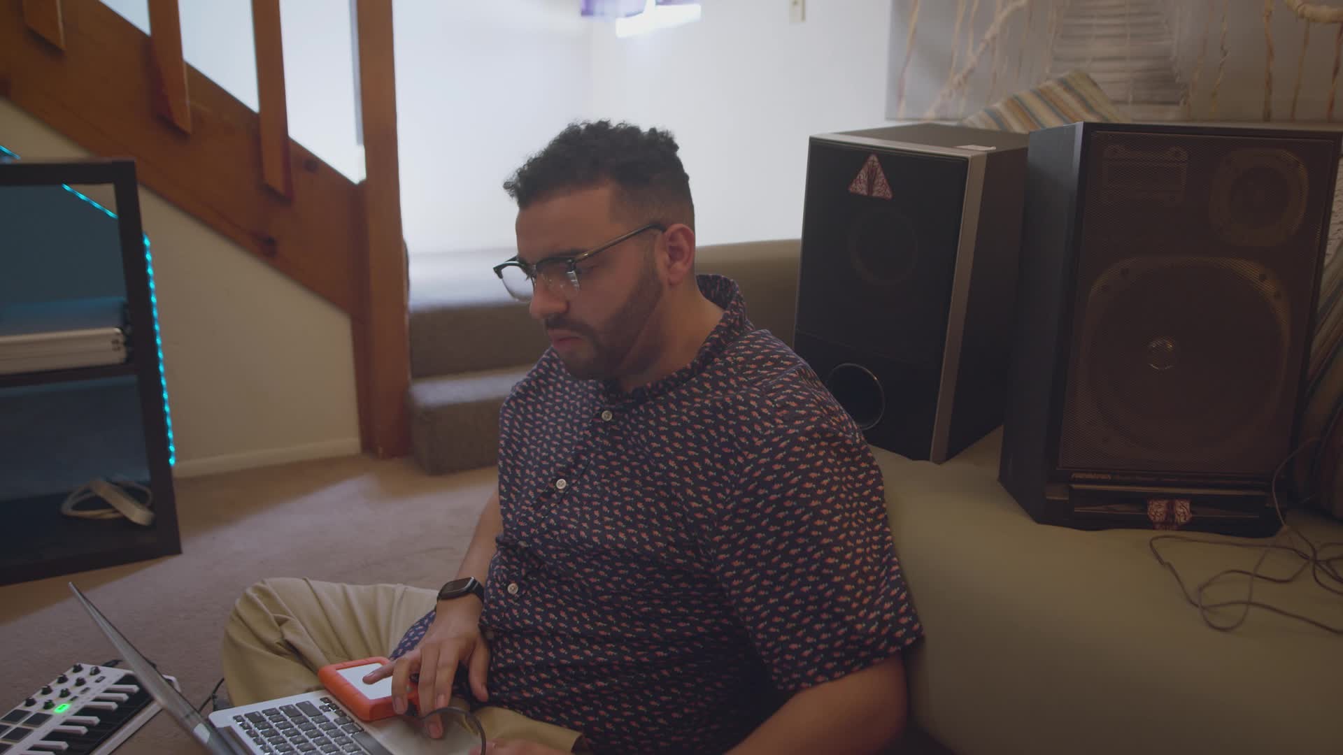 Lifelines - FilmFreeway