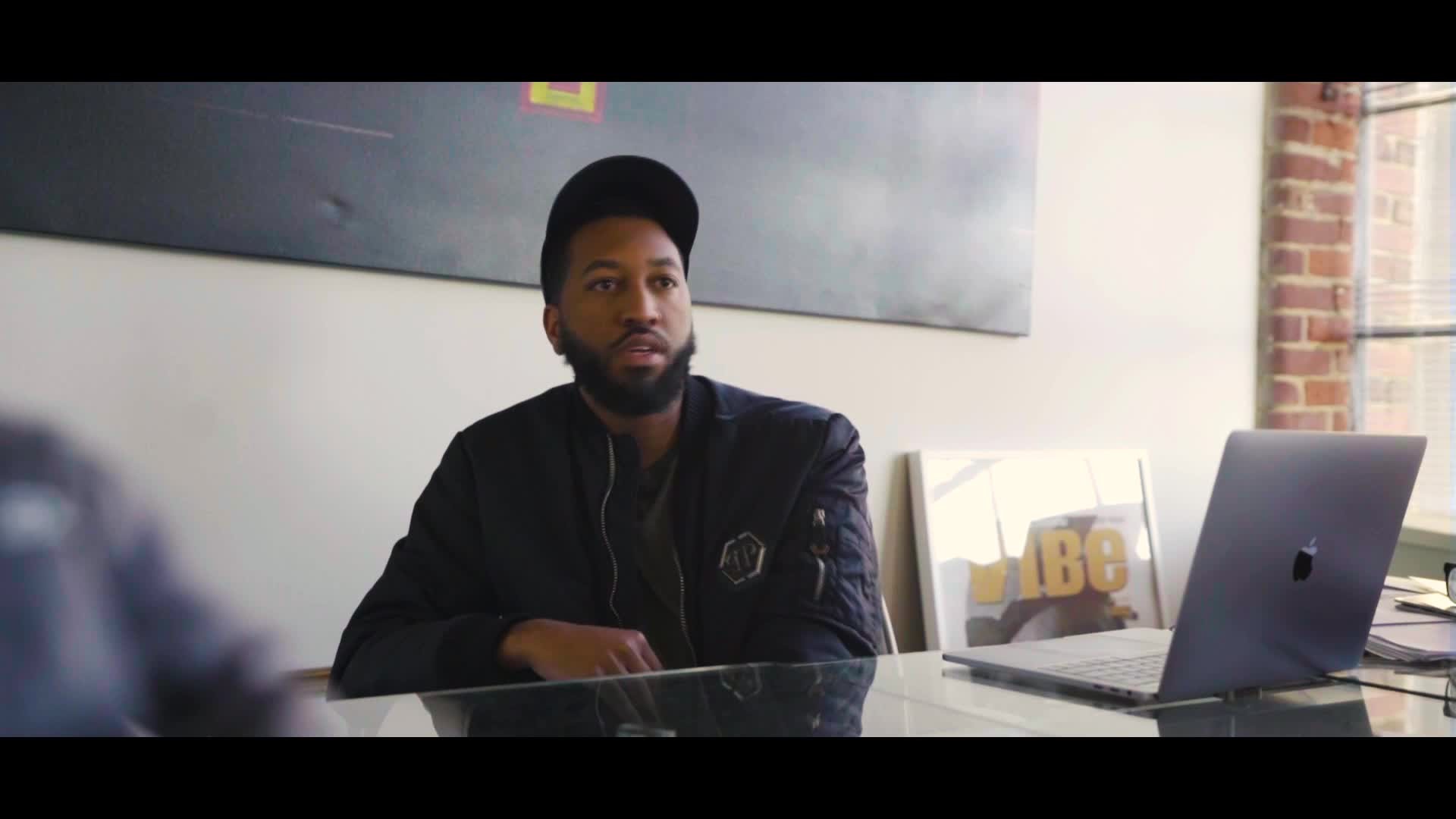 HBCU Homecoming Tour - FilmFreeway