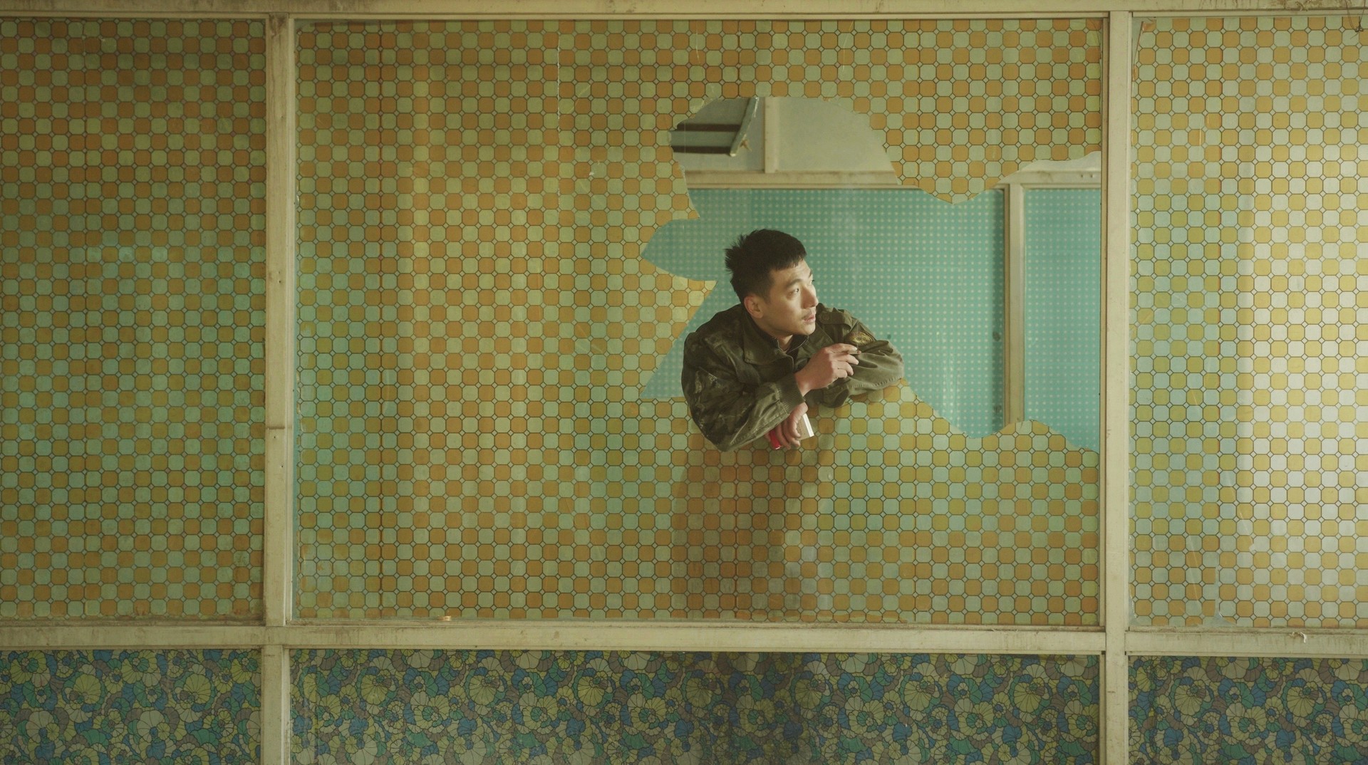 Paramita - FilmFreeway