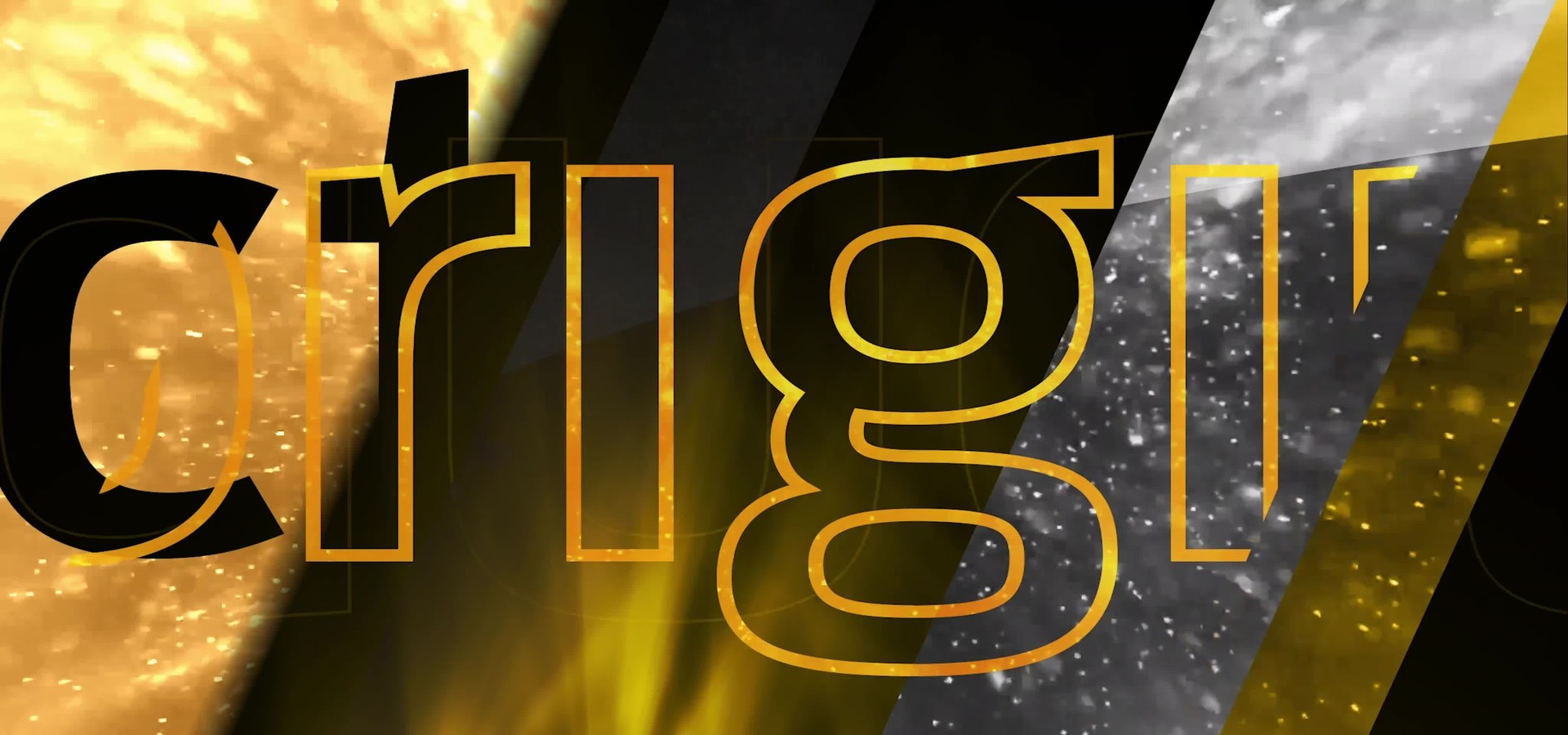 TWISTING KNIVES - FilmFreeway