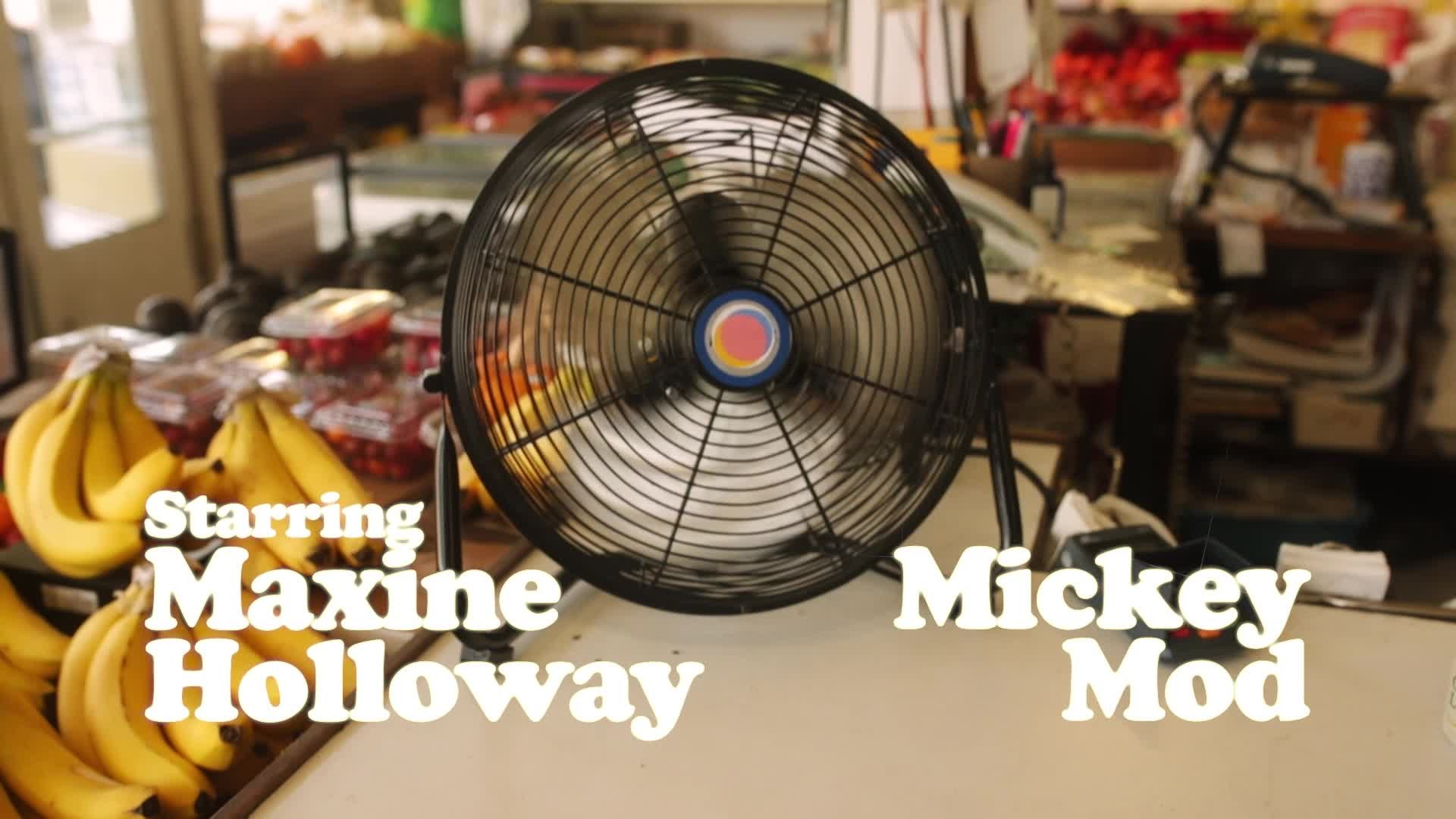 CRAVINGS - FilmFreeway