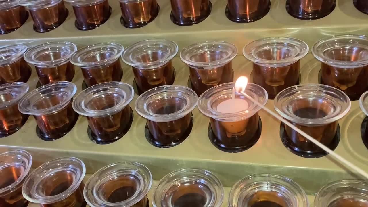 Behind the Mask 4 / Awakening receptionist - FilmFreeway