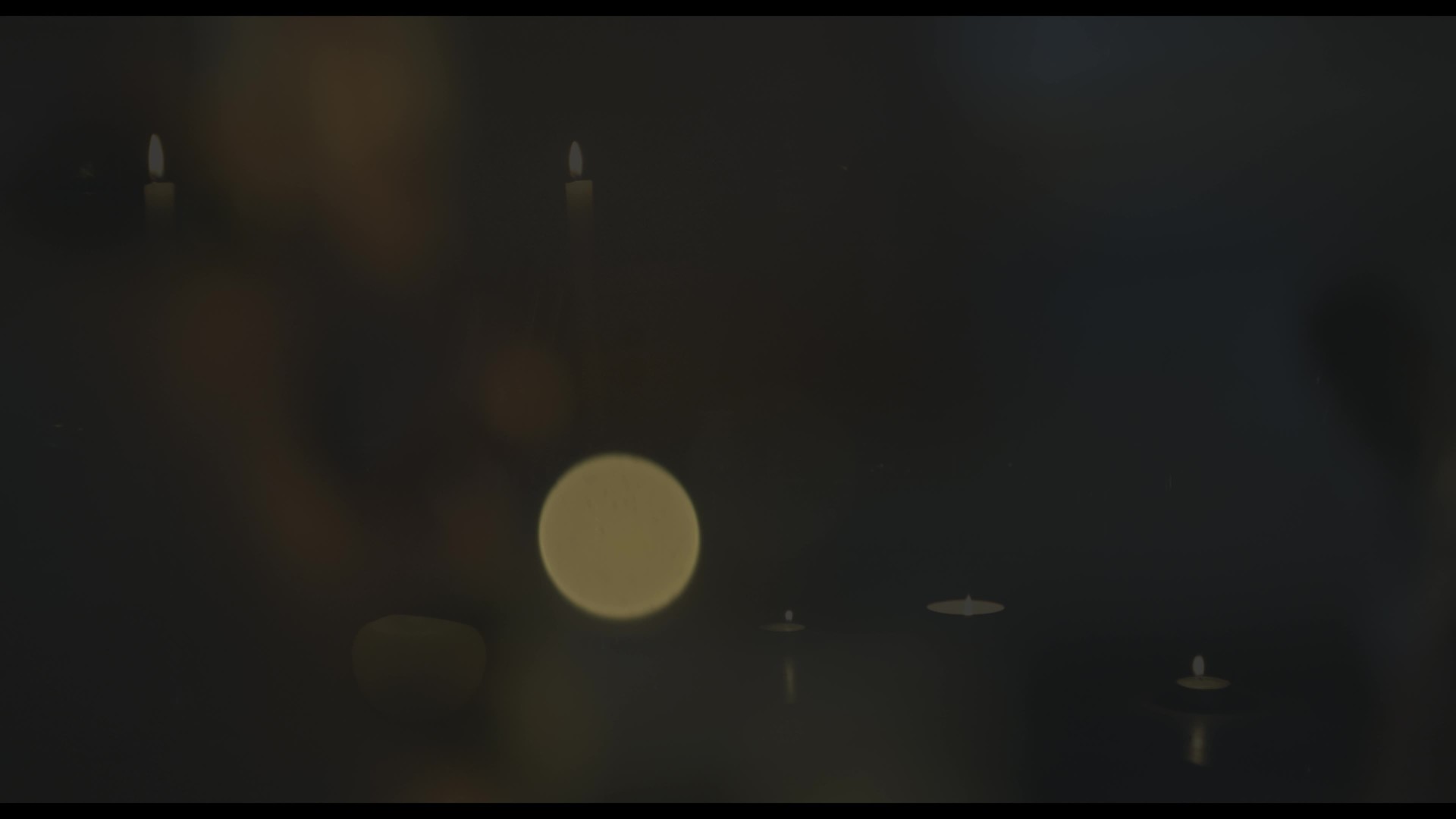 Sugar Magic - FilmFreeway