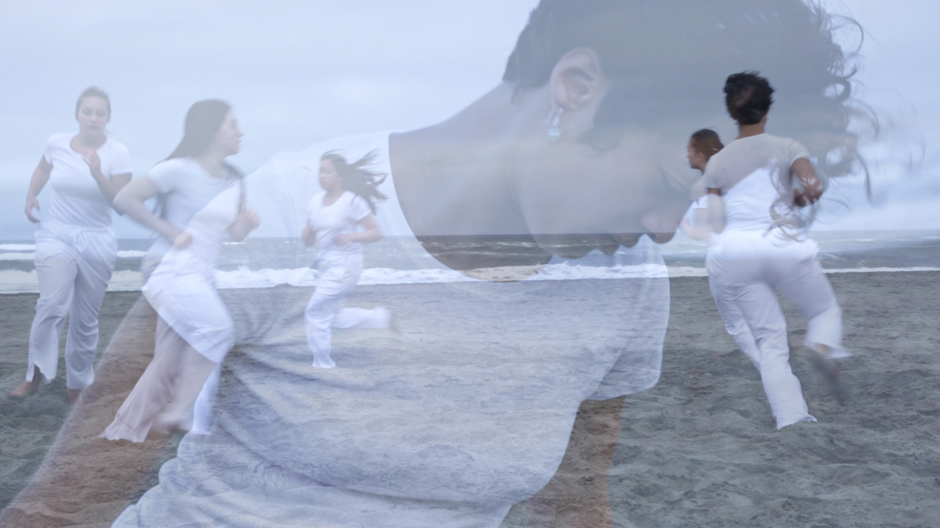 Set Me Free - FilmFreeway