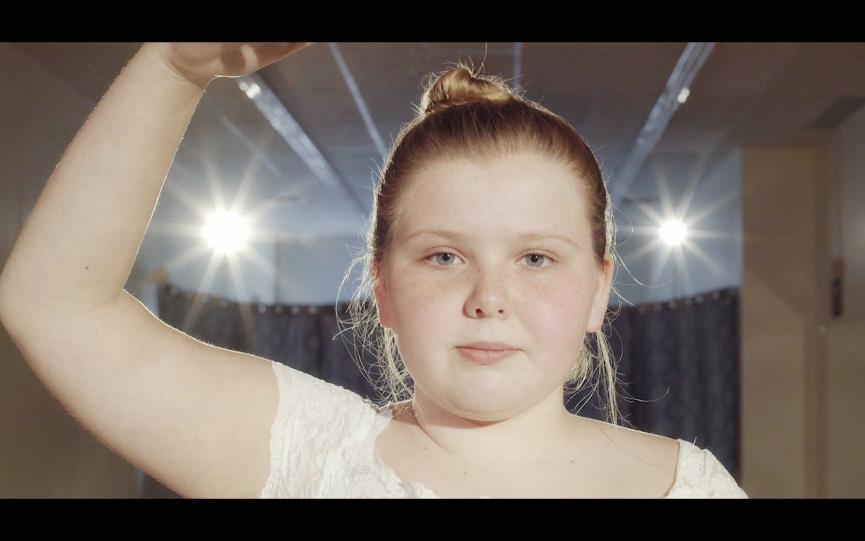 Fat Swan - FilmFreeway