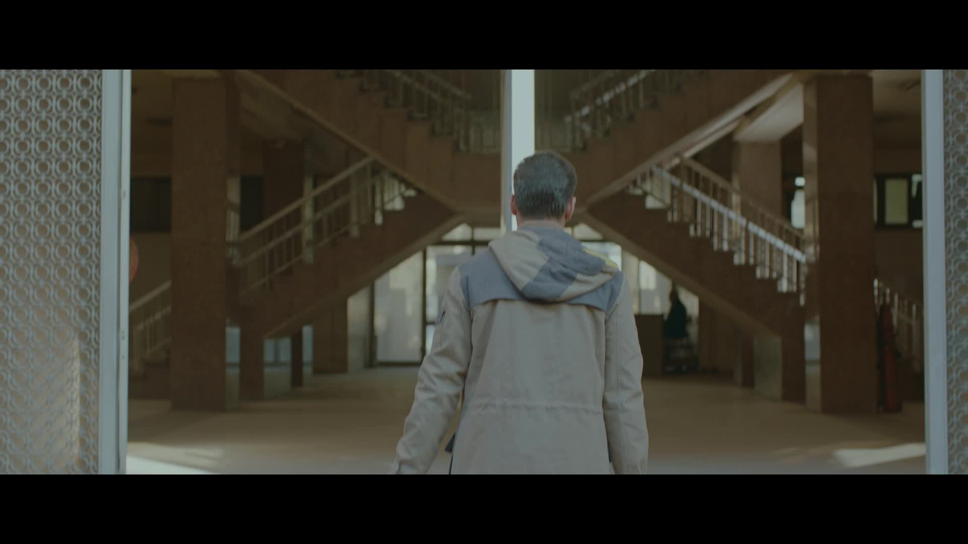 INSIDE HAPPY FACES - FilmFreeway