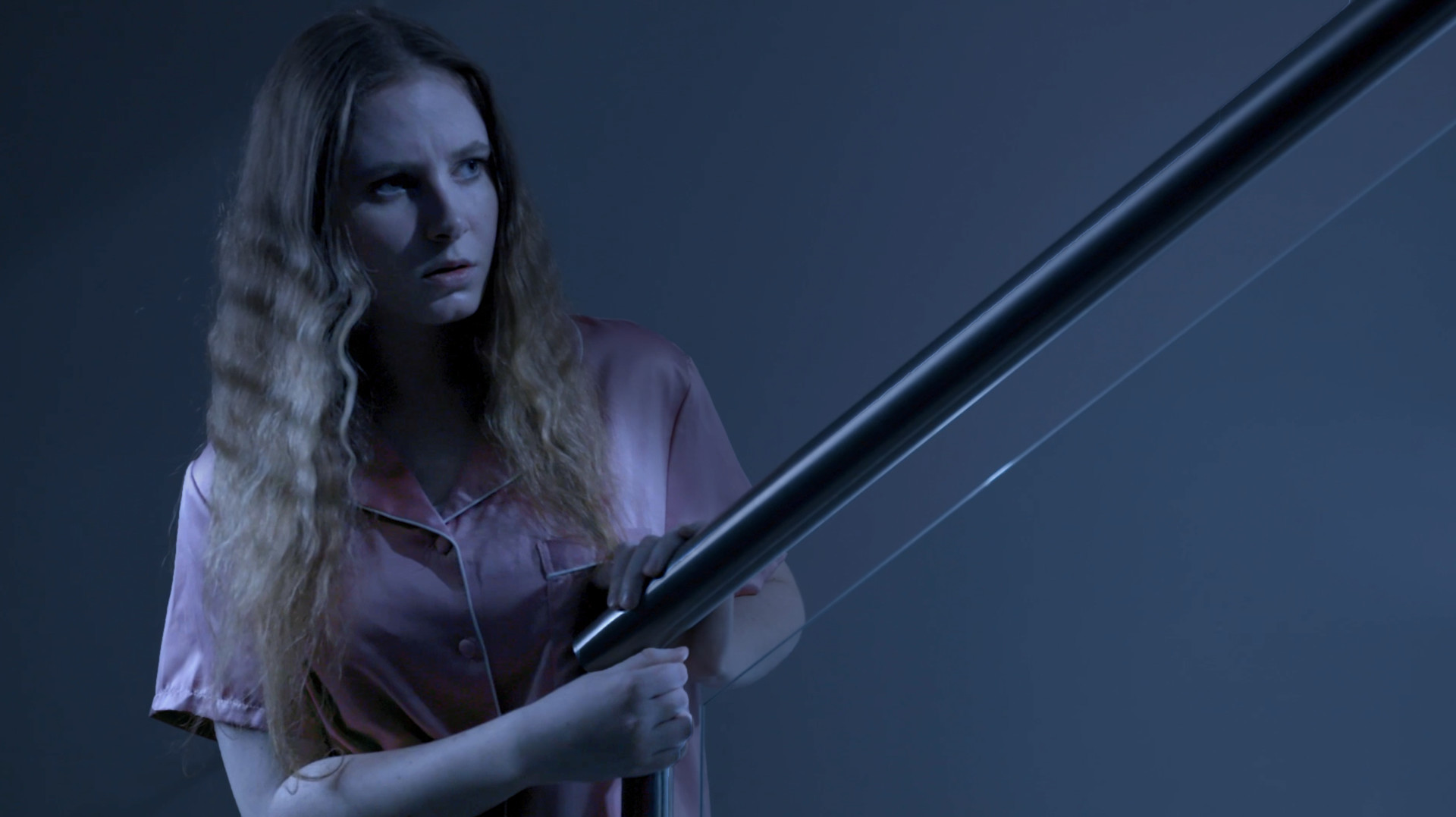 Toy Boy - FilmFreeway